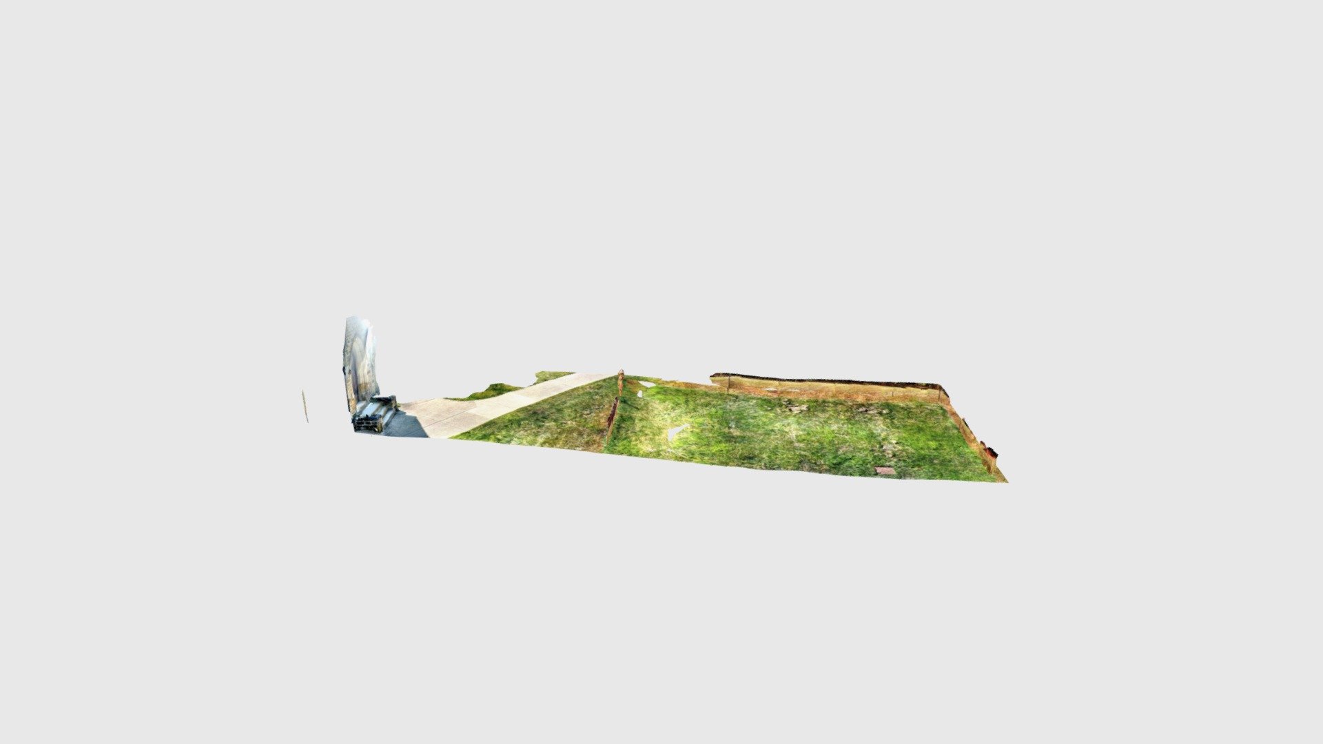 KAP 2025 - Download Free 3D model by Tomás Gallareta Cervera (@tomas ...