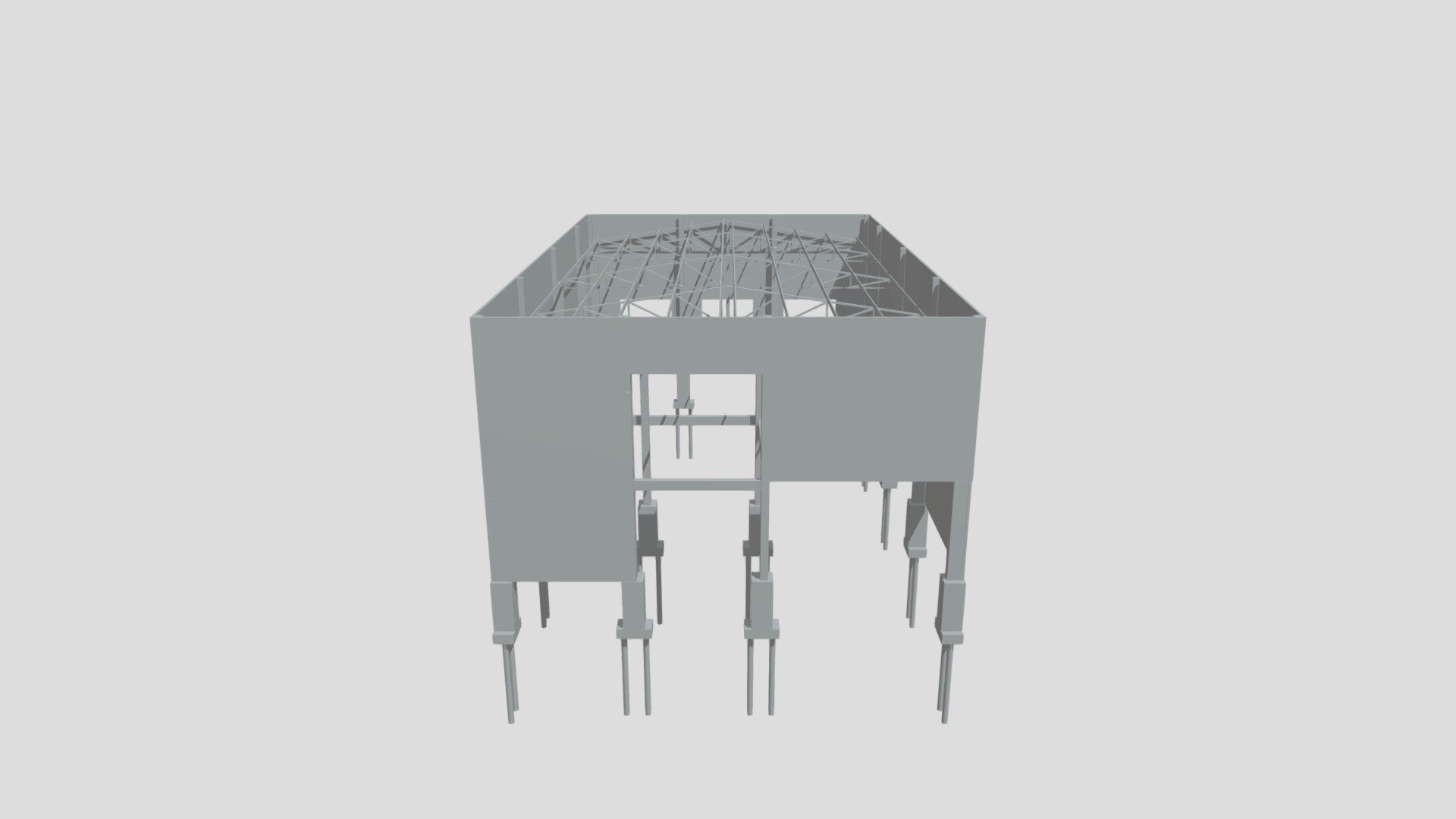 MANDA-Vista3D-{3D} - 3D model by comercial.77pilares [2fe0778] - Sketchfab