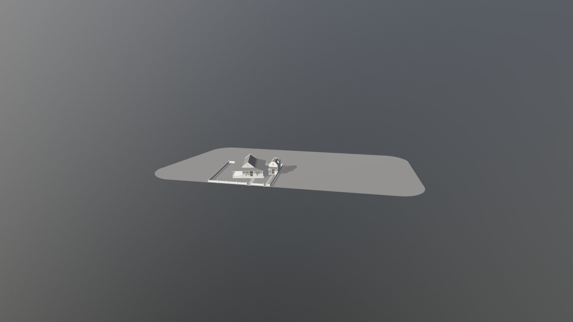 Tanki Leendert C - 3D model by GRParchitects (@grp300) [2fe63c0 ...