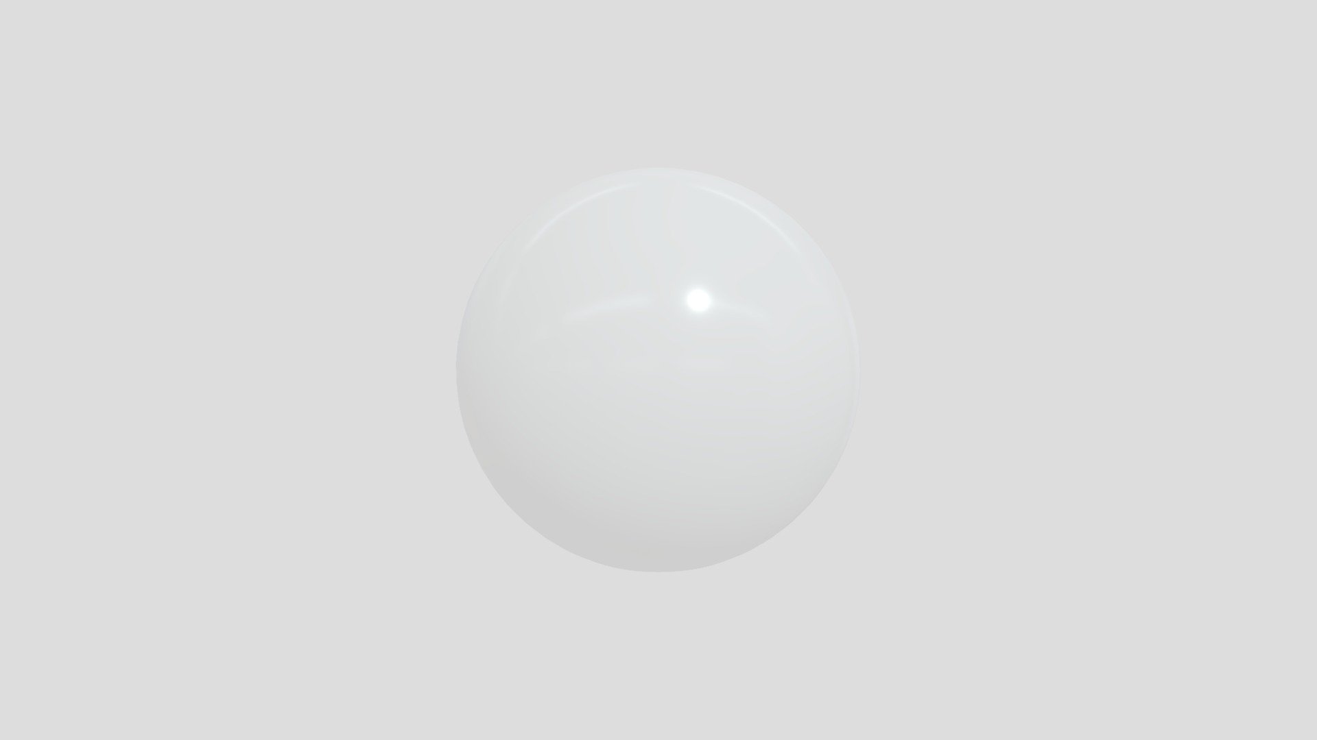 Crystal Ball - Download Free 3D model by S_way [2fe7428] - Sketchfab