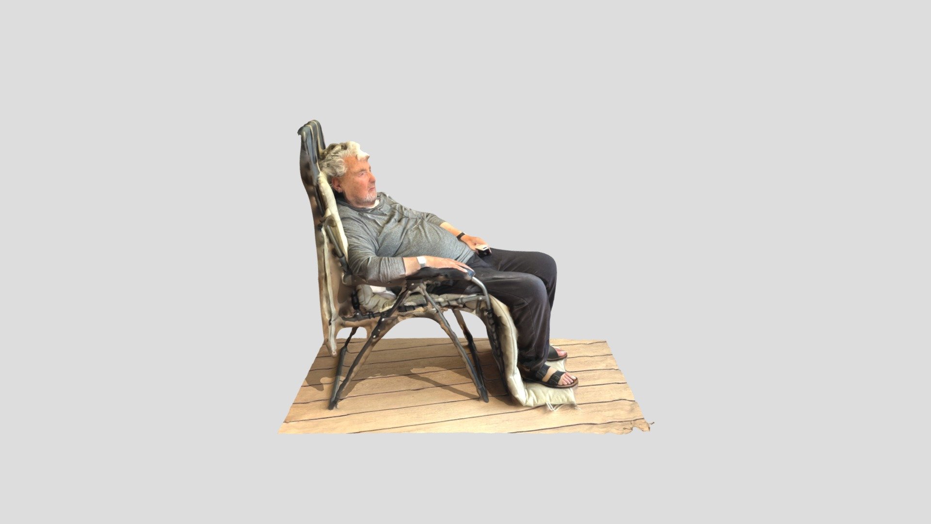 poly - 3D model by mr.fidoshnik [2fe82d2] - Sketchfab