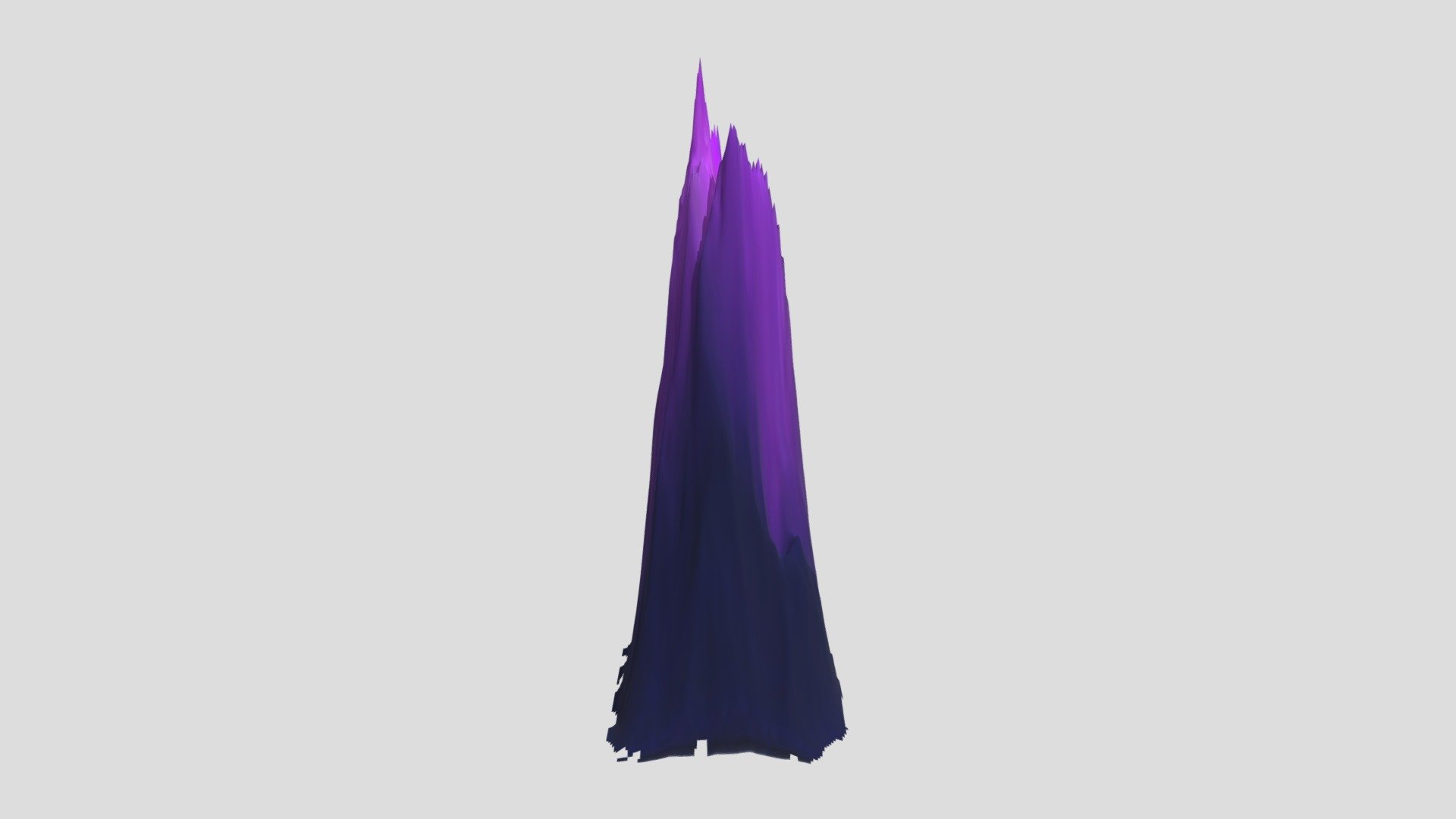Power Stone - Download Free 3D model by rathore.aryan290909 [2feb35b ...