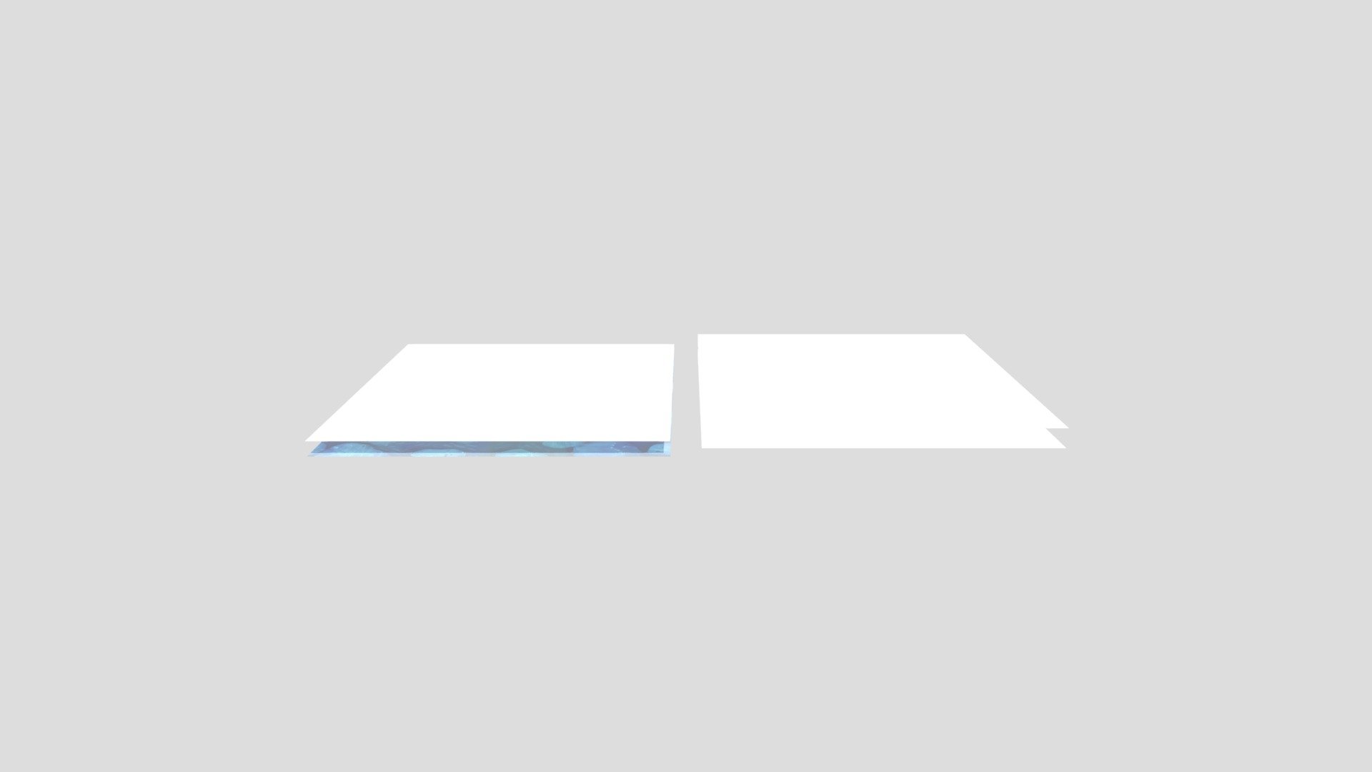 Render Agua Ghiblin - 3D model by cavinettevintage.org [2feb565 ...