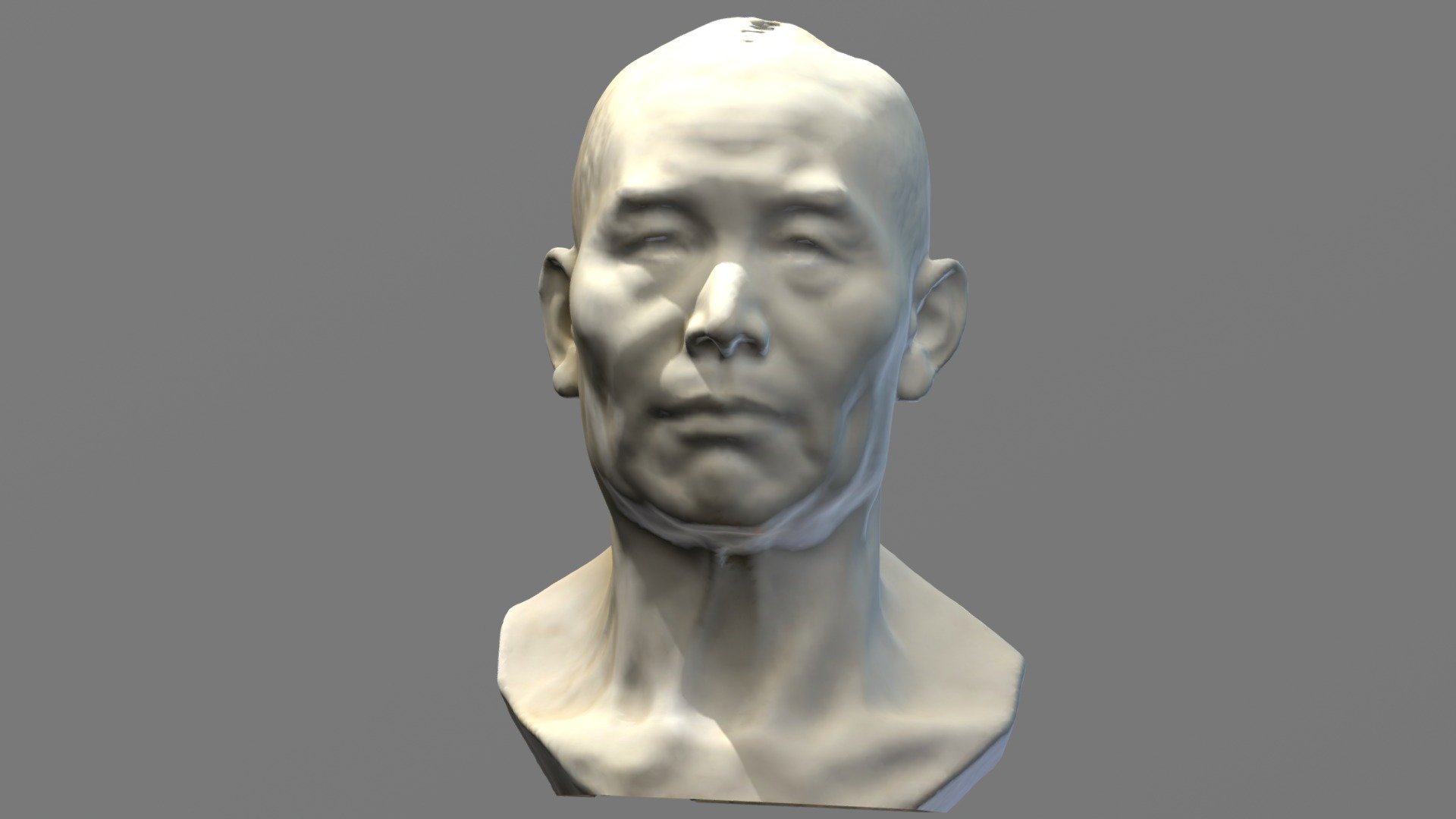 UCF Summer 2019 3D Design Fundamentals Reference - 3D model by UCFADLab ...