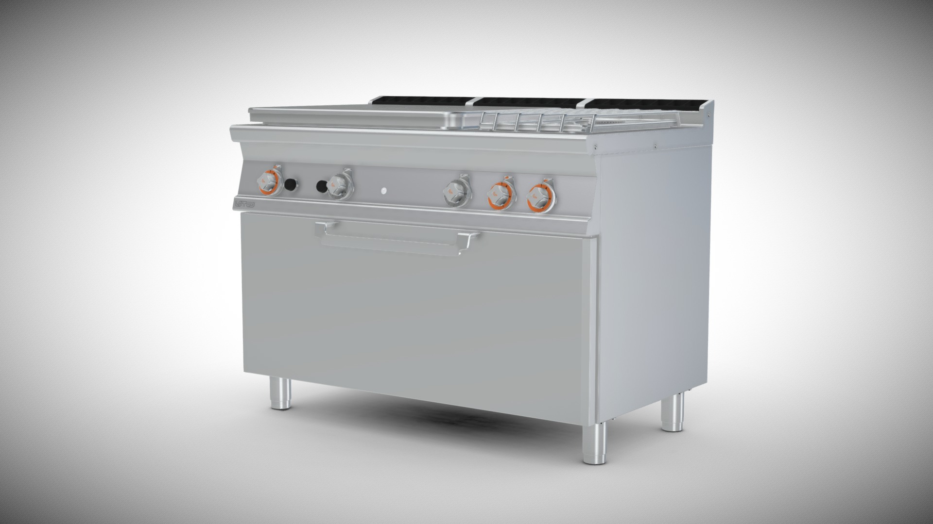 TPF-78G - 3D model by Lotus spa (@erik.lotus) [2fedcb0] - Sketchfab