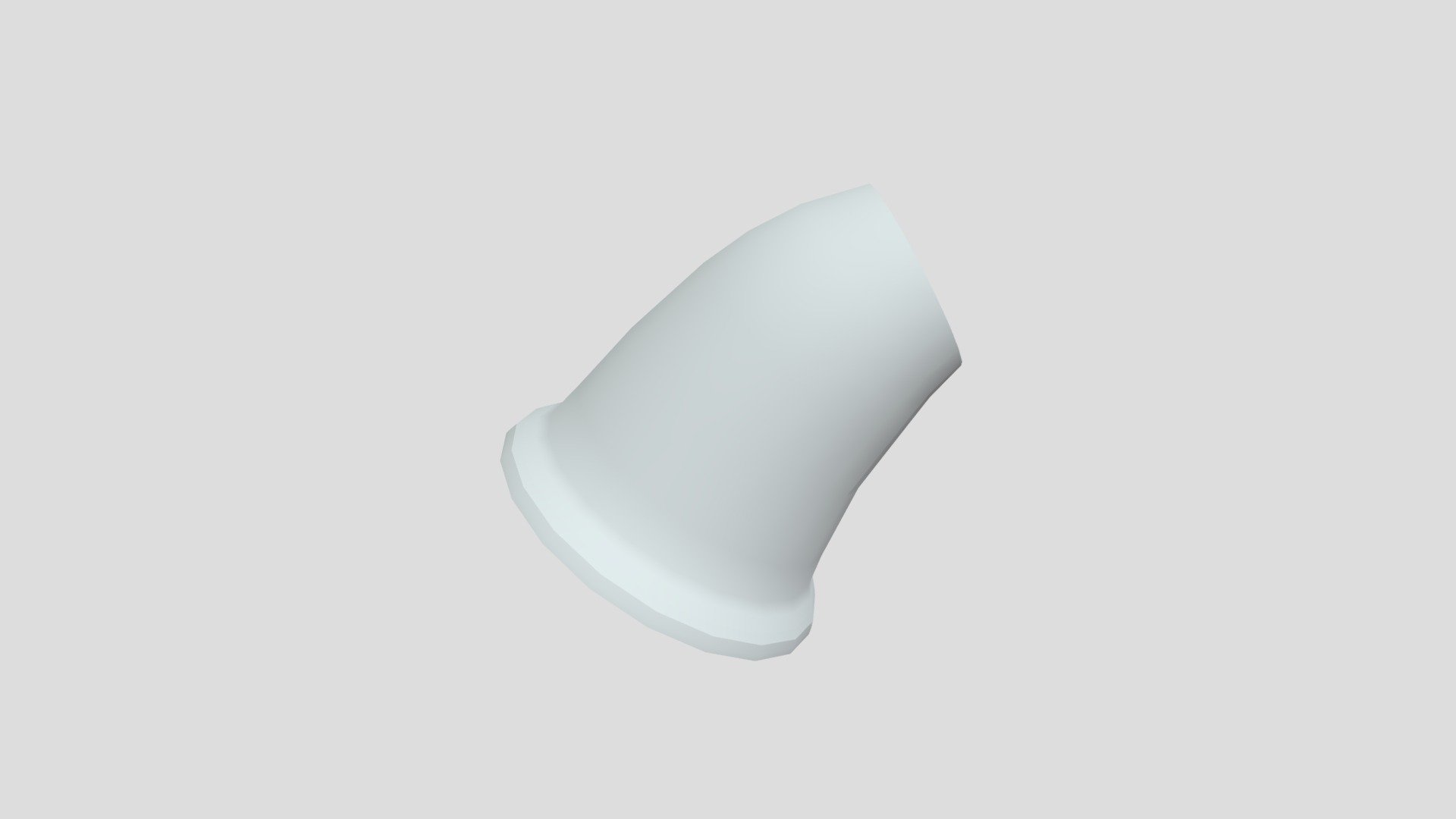 Modular Claw Center - 3D model by therulerofearthACE [2fef2e3] - Sketchfab