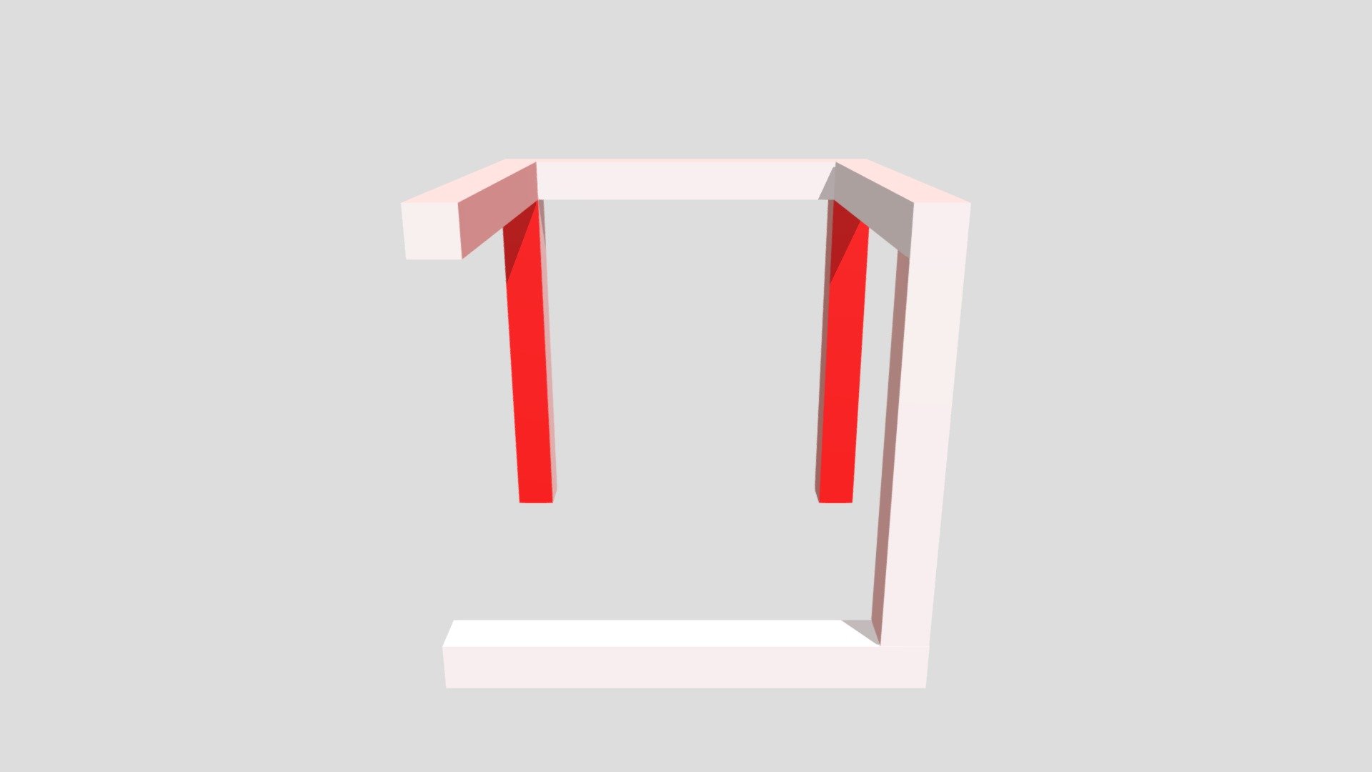 090192020_Colton_P1_ColorCoding_01 - Download Free 3D model by taylor ...