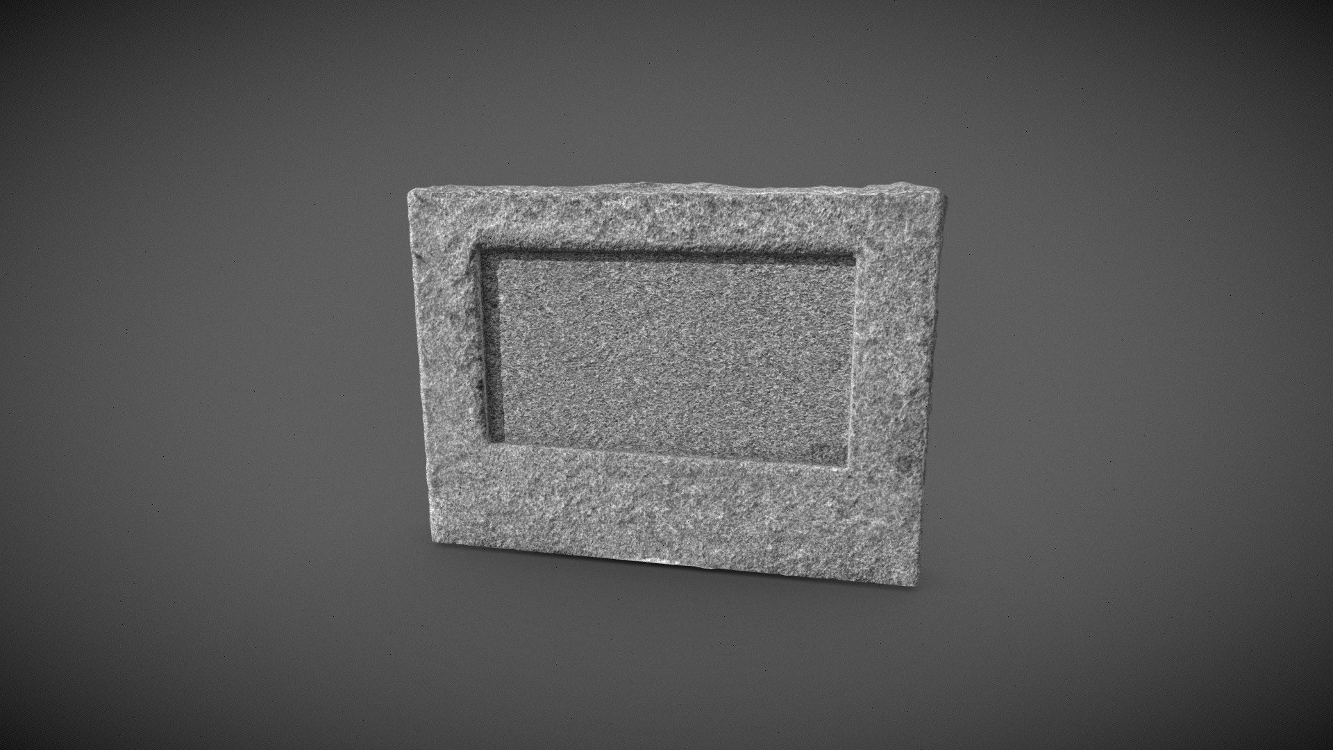 E074 - 3D model by Sapun [2ffc1e0] - Sketchfab