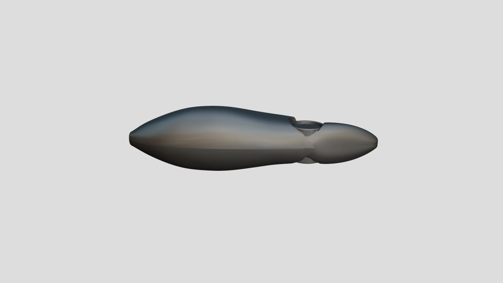 Body3 - 3D model by Pongsakon.Banleng [2ffc46e] - Sketchfab
