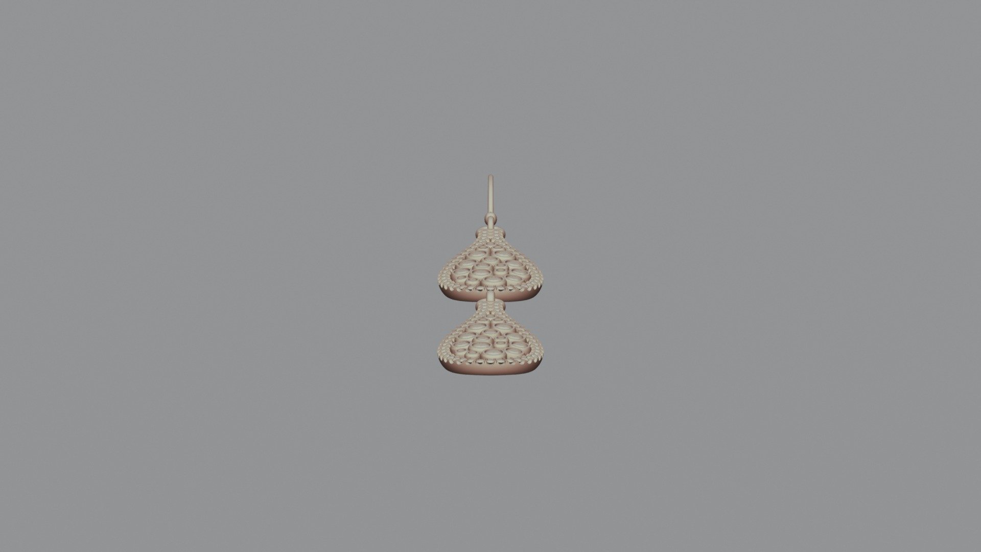 Dewberry Design 1 V2 - 3D model by semmert179 [2ffe5bf] - Sketchfab