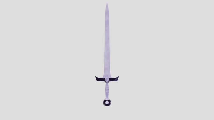Lavender 3D models - Sketchfab