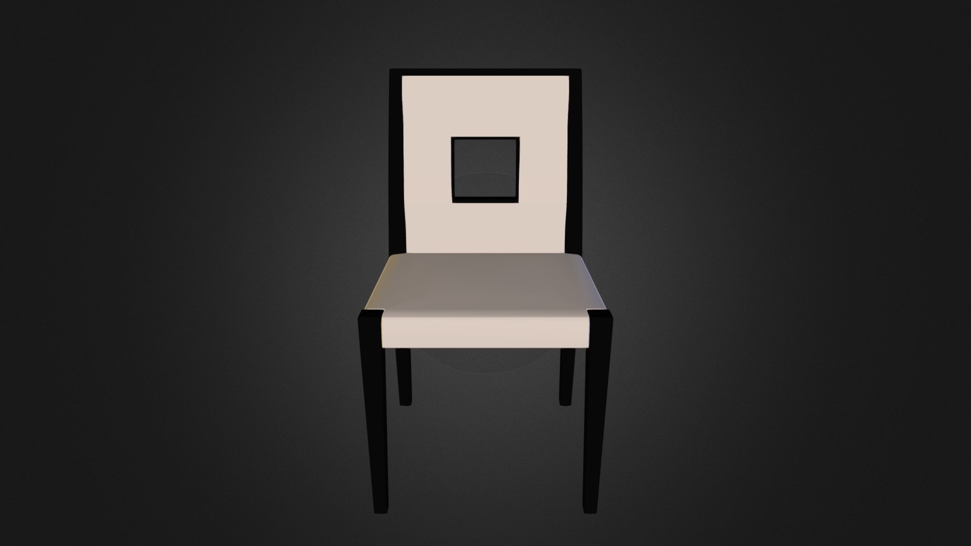 f2058cf498b75472f5281fc8f907111e - 3D model by Nuno Santos (@kaputz ...