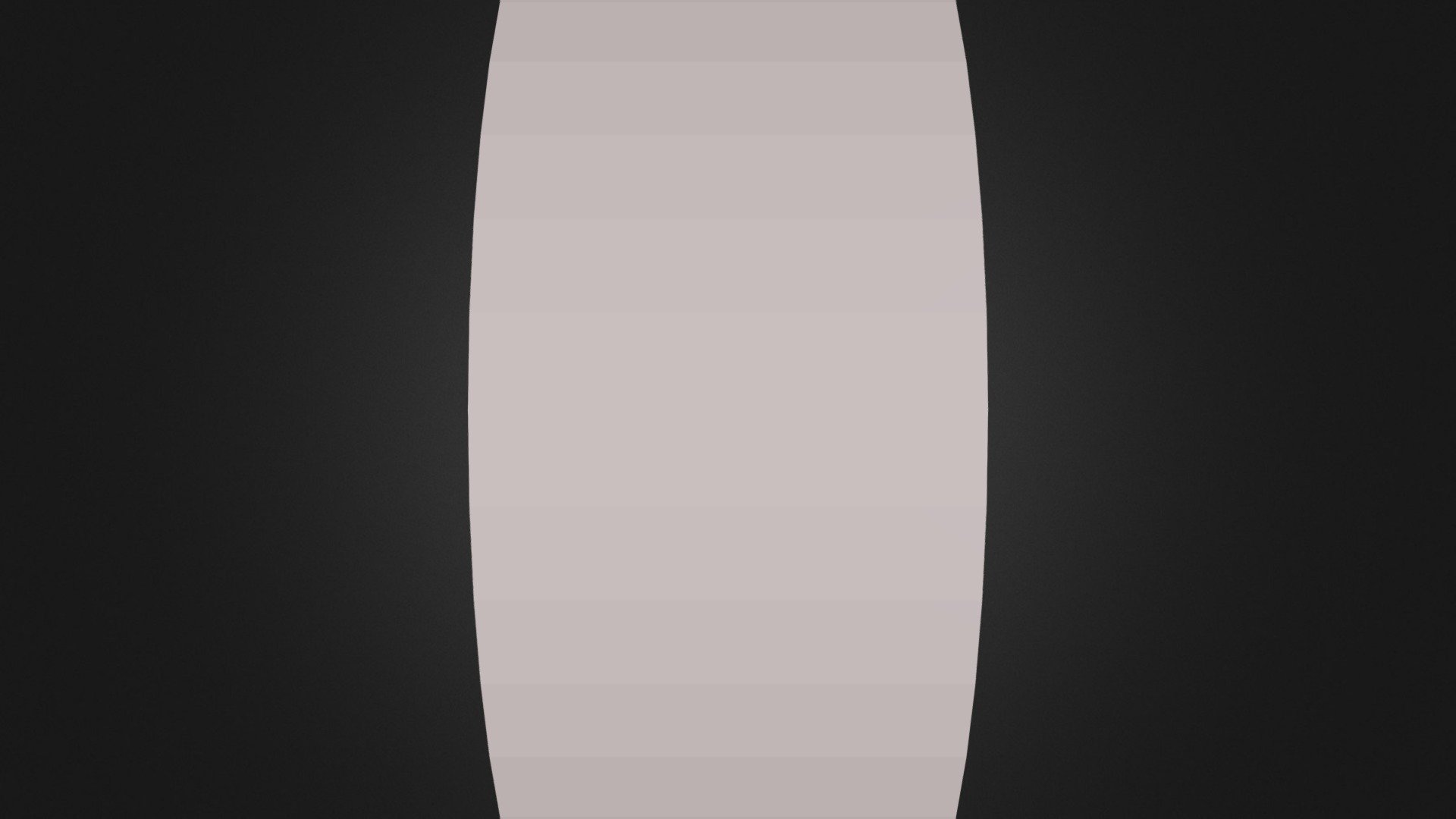 linear.stl - 3D model by MaxAfanasiev [2rUXvcX] - Sketchfab