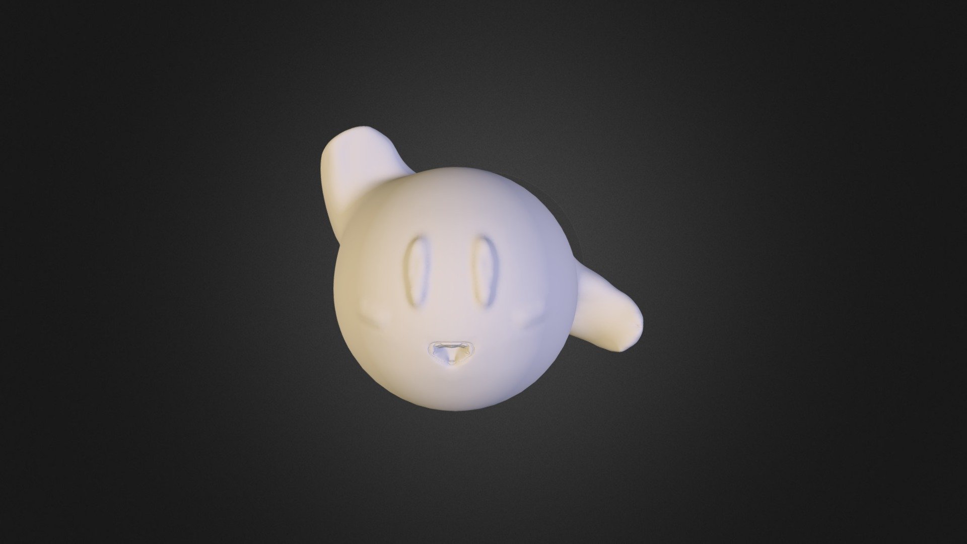 P4_Madelynn_Hill_0001.obj - 3D model by madelonie01 [2snABMD] - Sketchfab