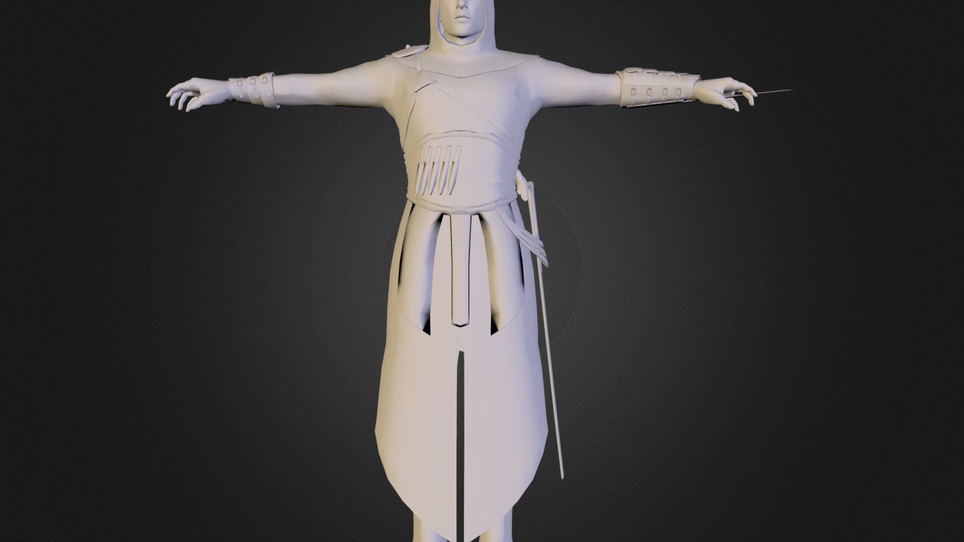 altair.obj - 3D model by VladimirTrandafilov [2x0d1uO] - Sketchfab