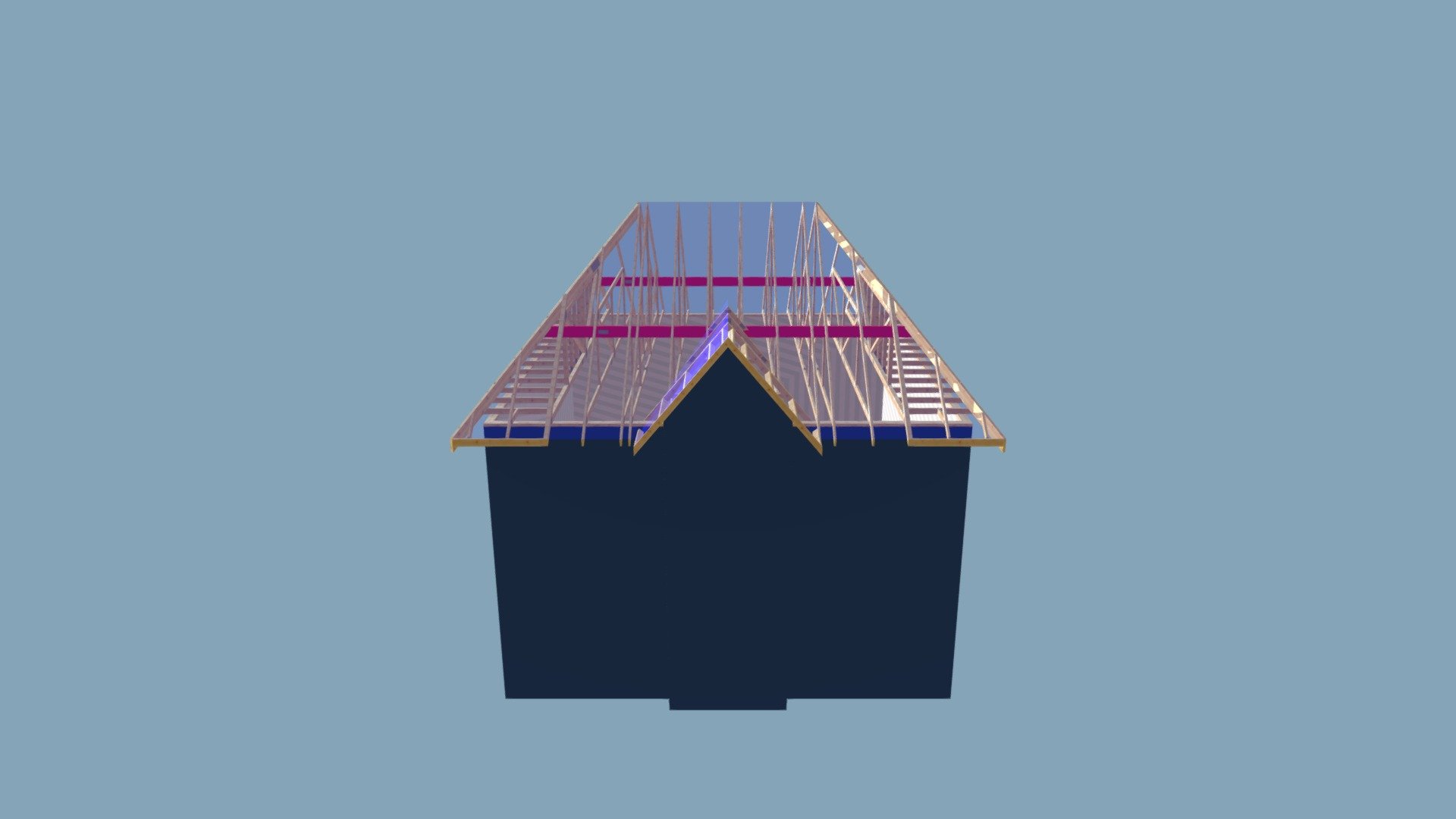 Fenton - C18 - 3D model by Neil Chadderton (@NeilChadderton) [300120c ...