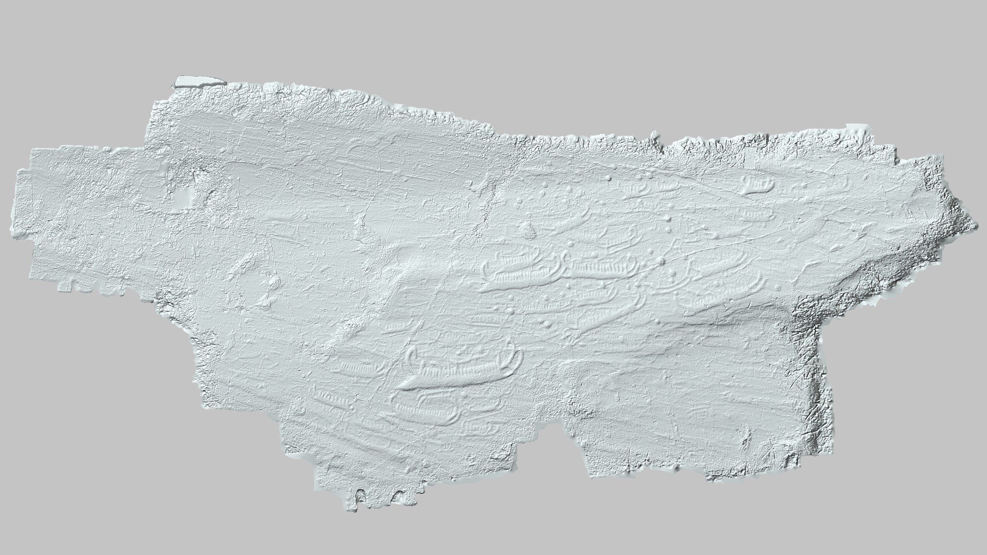 Boglosa_124_2_Ö_del samk_2022_23_notexture - 3D model by Opus Heritas ...