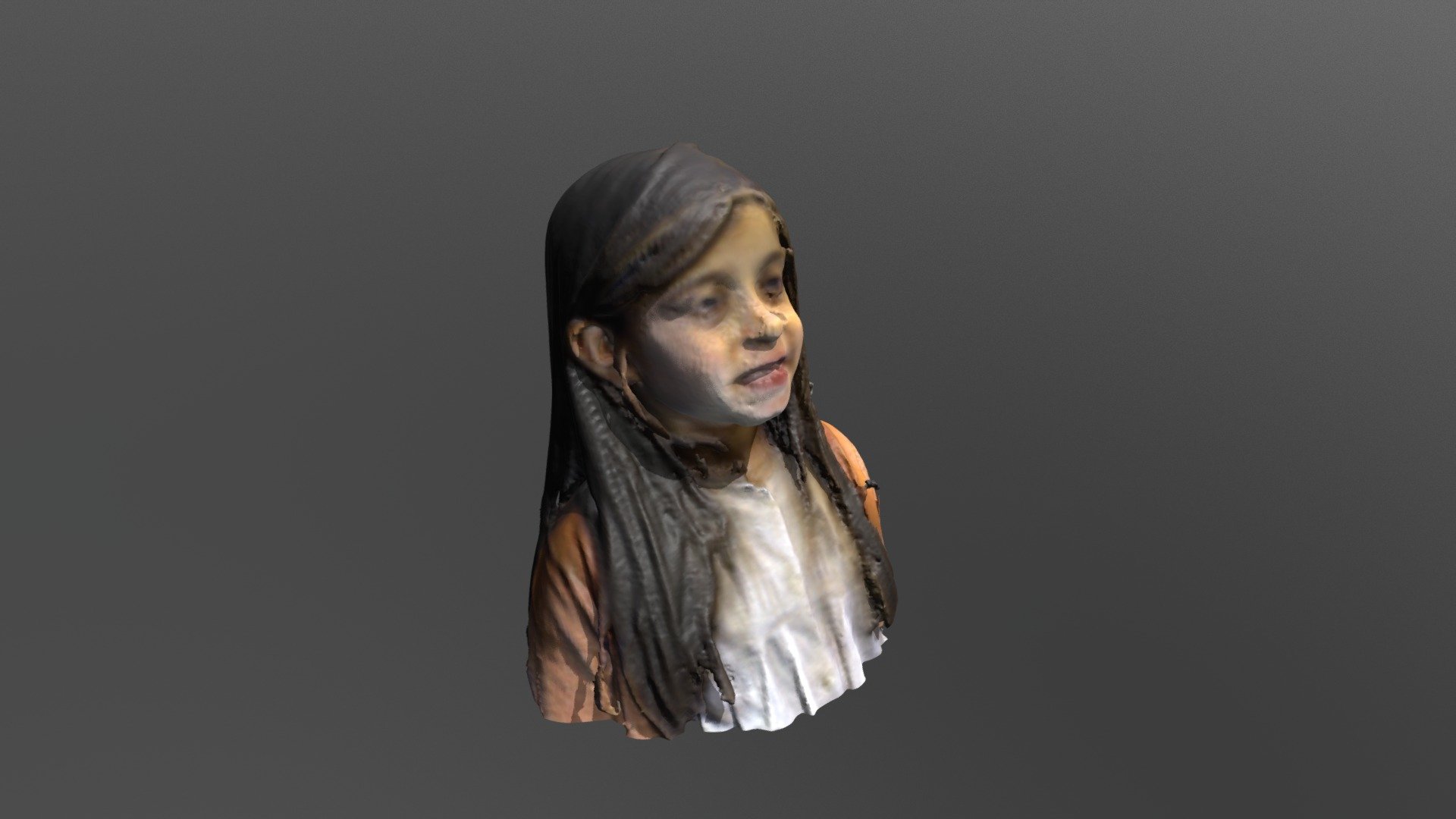 Constance - 3D model by www.atelier3d.org [3008349] - Sketchfab