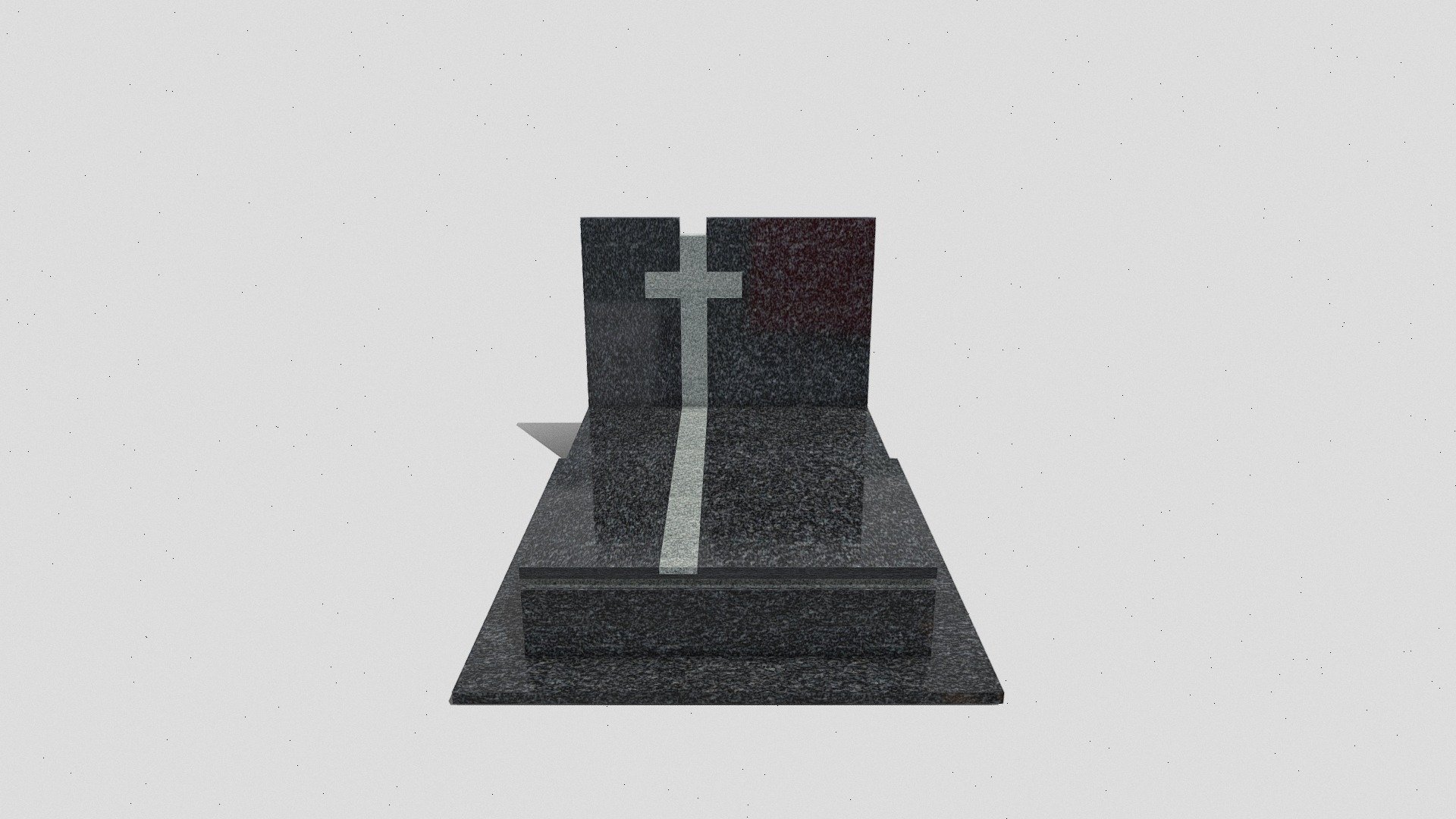 SML - 3D model by Skaleń (@skalen) [3009269] - Sketchfab