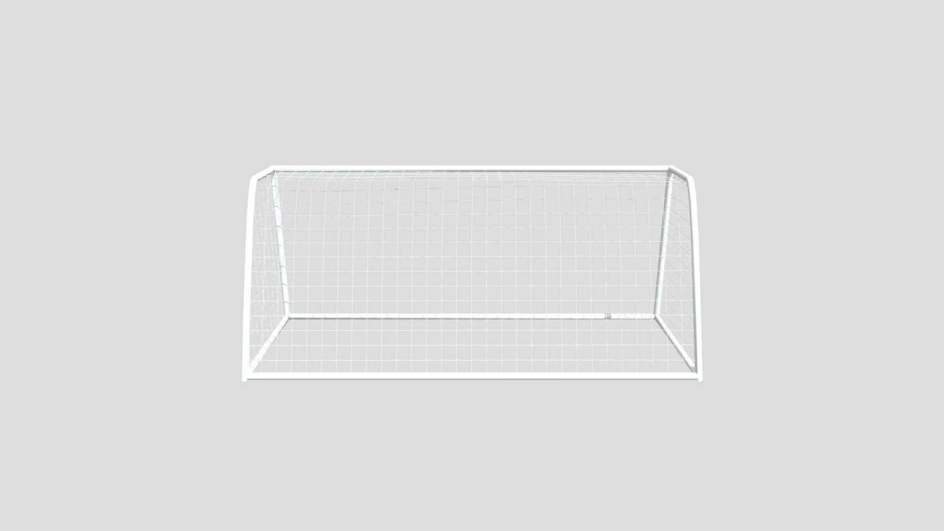 Gary Fixter Soccer Coach - 3D model by Gary Fixter - Physical Training ...