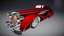 Old Car - Download Free 3D model by Darkkostas25 [300c854] - Sketchfab