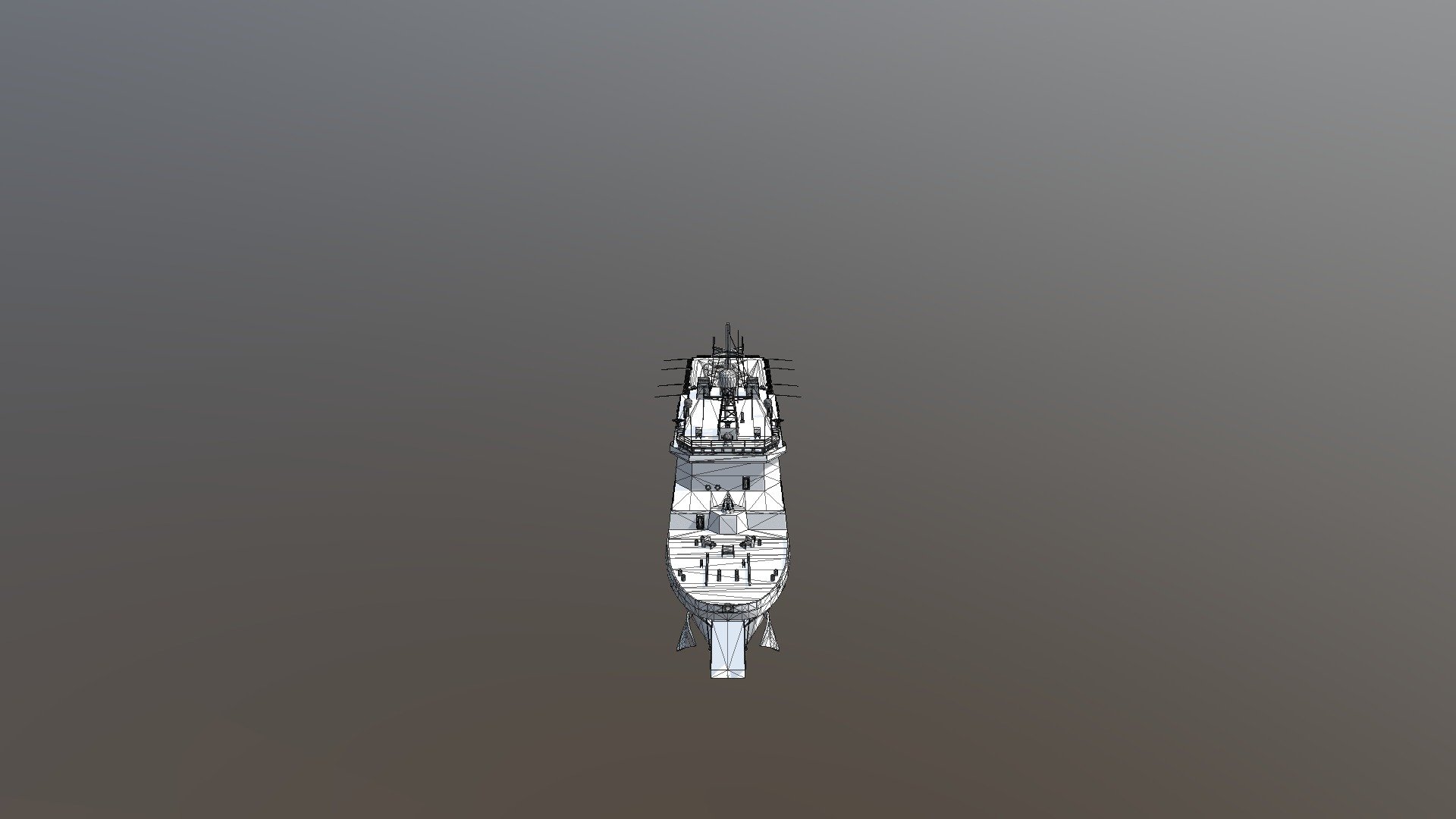 LPD2 - 3D model by Hokunin [300c8f7] - Sketchfab