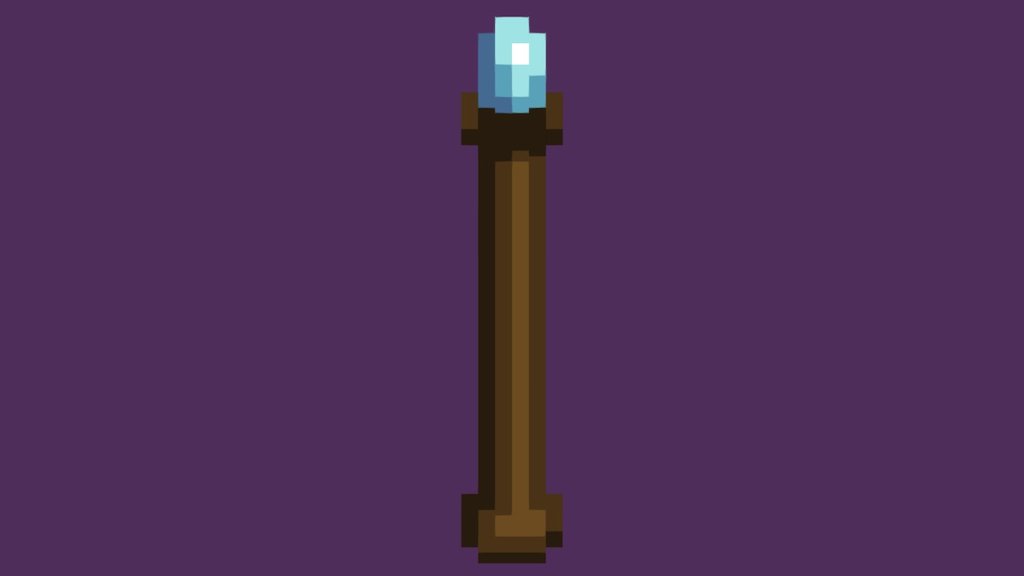 Wand 1 - 3D model by aminook [300cc38] - Sketchfab