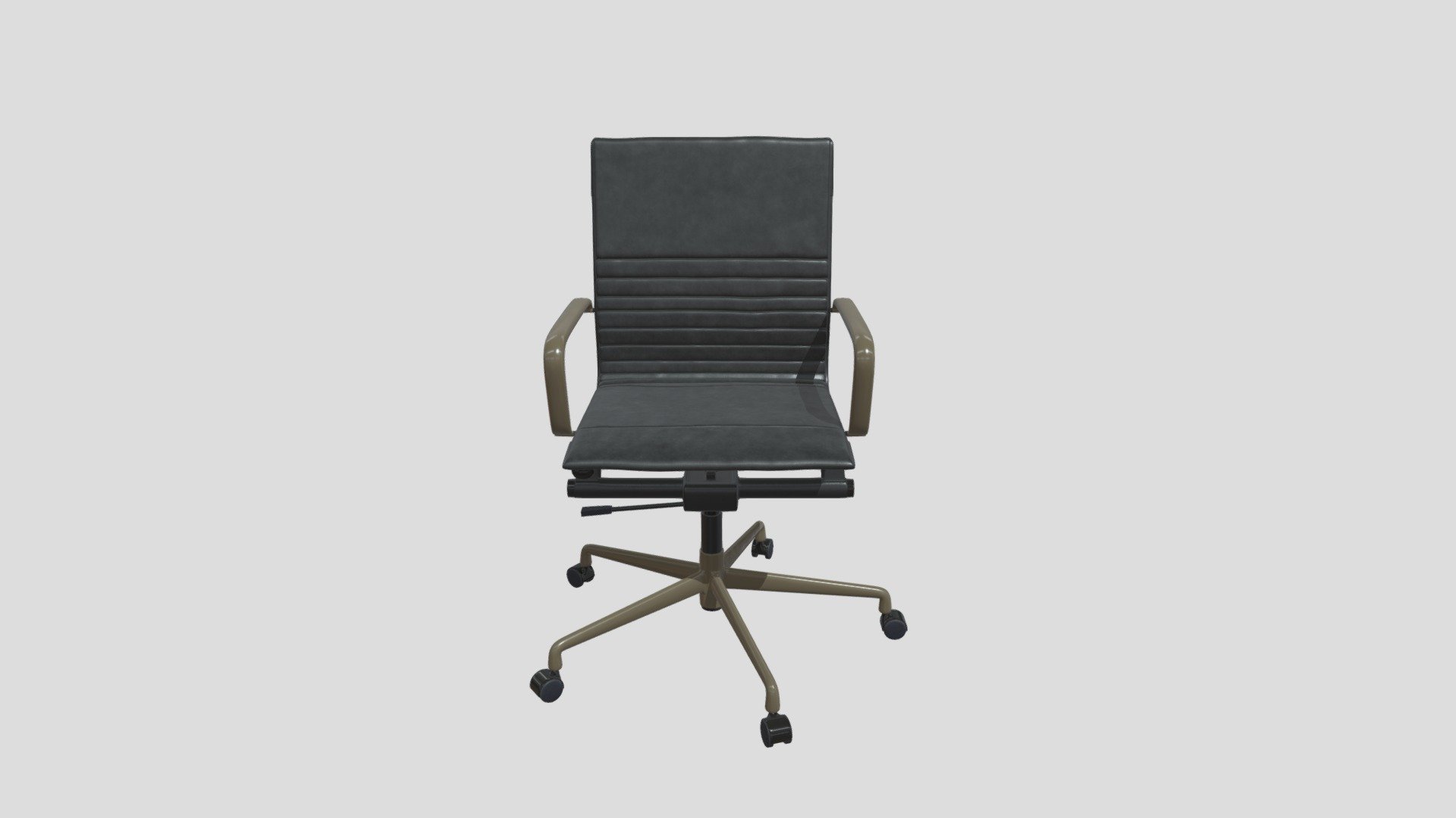 chair 33 AM233 Archmodel - Buy Royalty Free 3D model by Evermotion ...