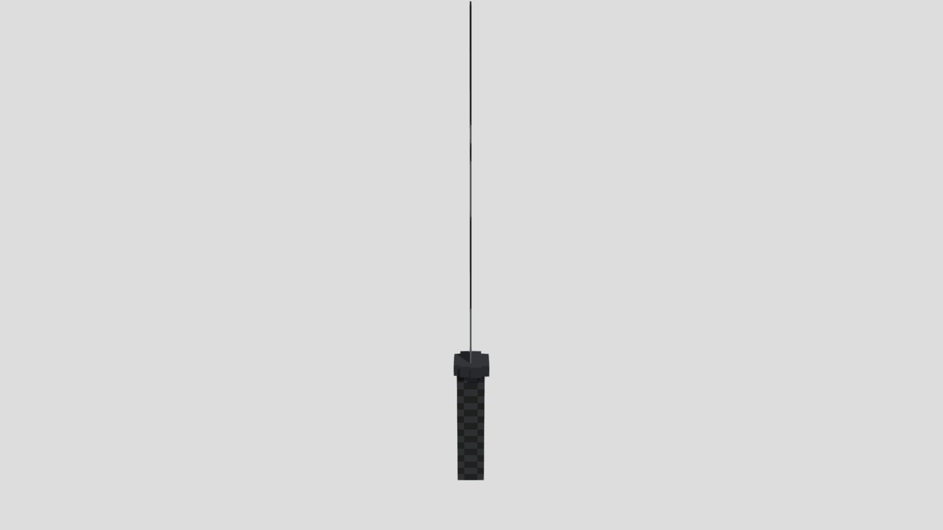 flower katana minecraft - Download Free 3D model by anov70100 (@LPIL ...