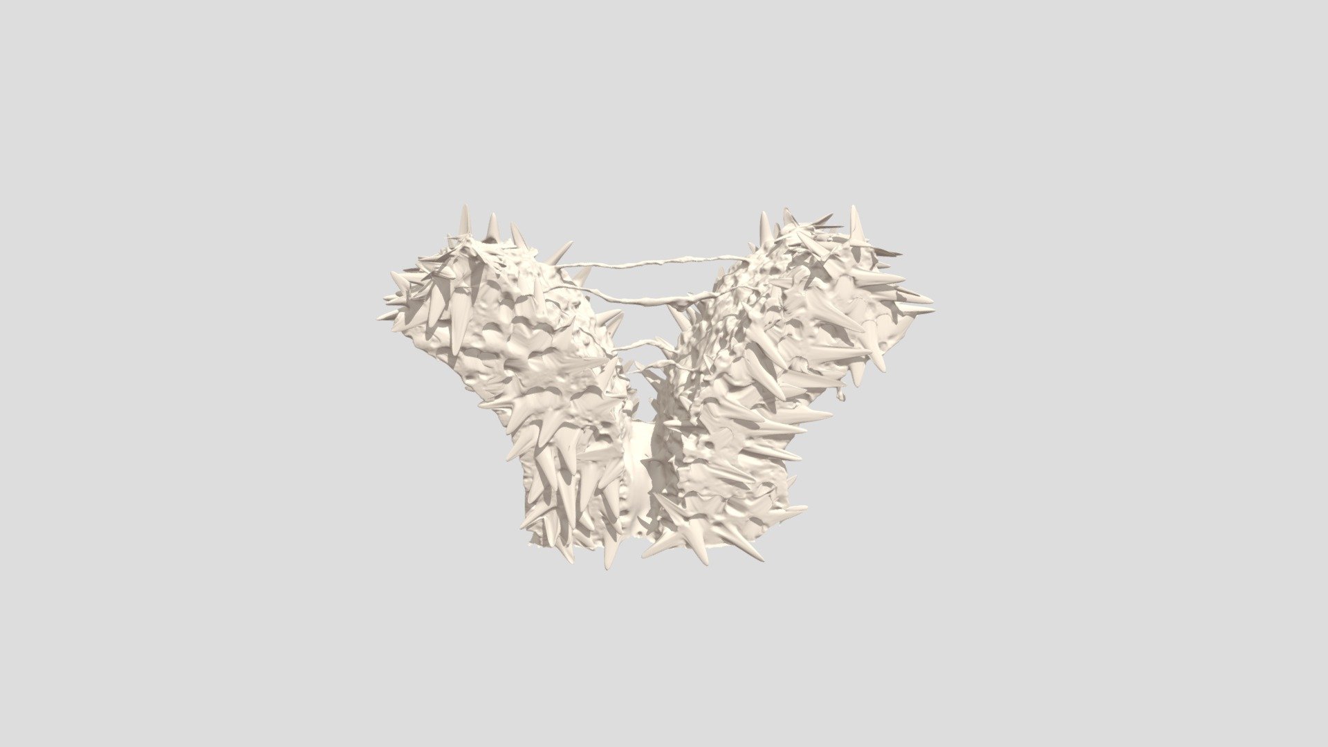ENSAL_E223_PERSONNAZ_BERTILLE - Download Free 3D model by bpersonnaz ...