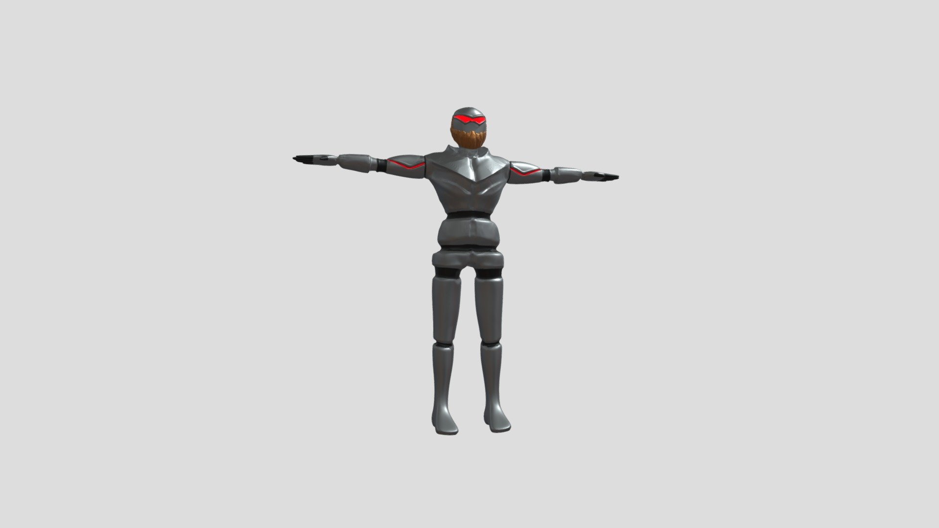 [WIP] Rath - 3D model by Courtney Chick (@courtchick) [3017280] - Sketchfab