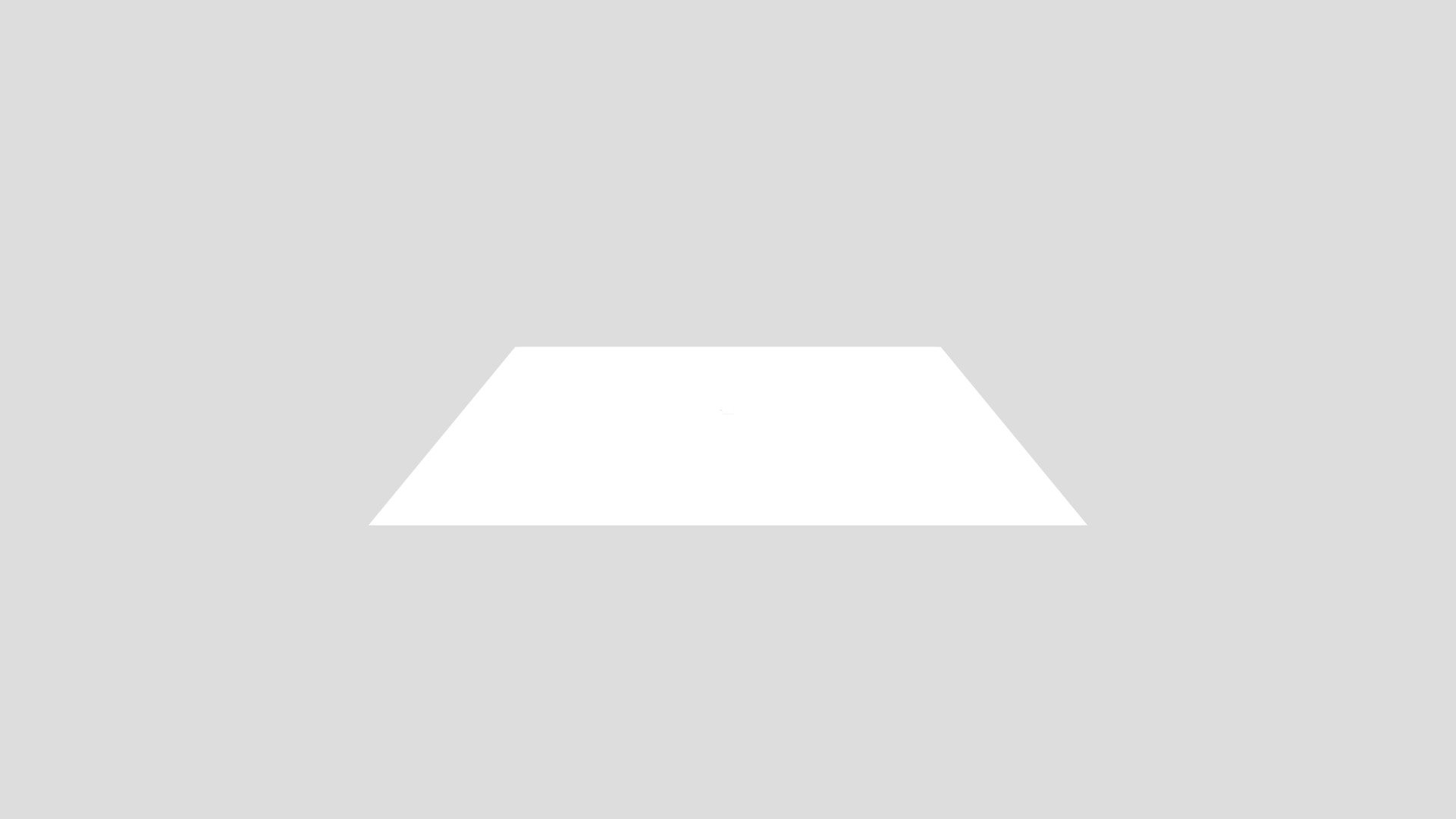 sample-3d.blend.blend - Download Free 3D model by celumdemo [30193d2 ...