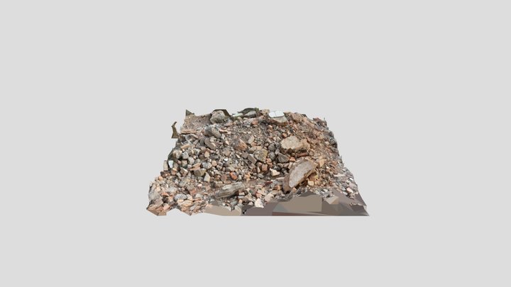 zmz1206098 - Sketchfab
