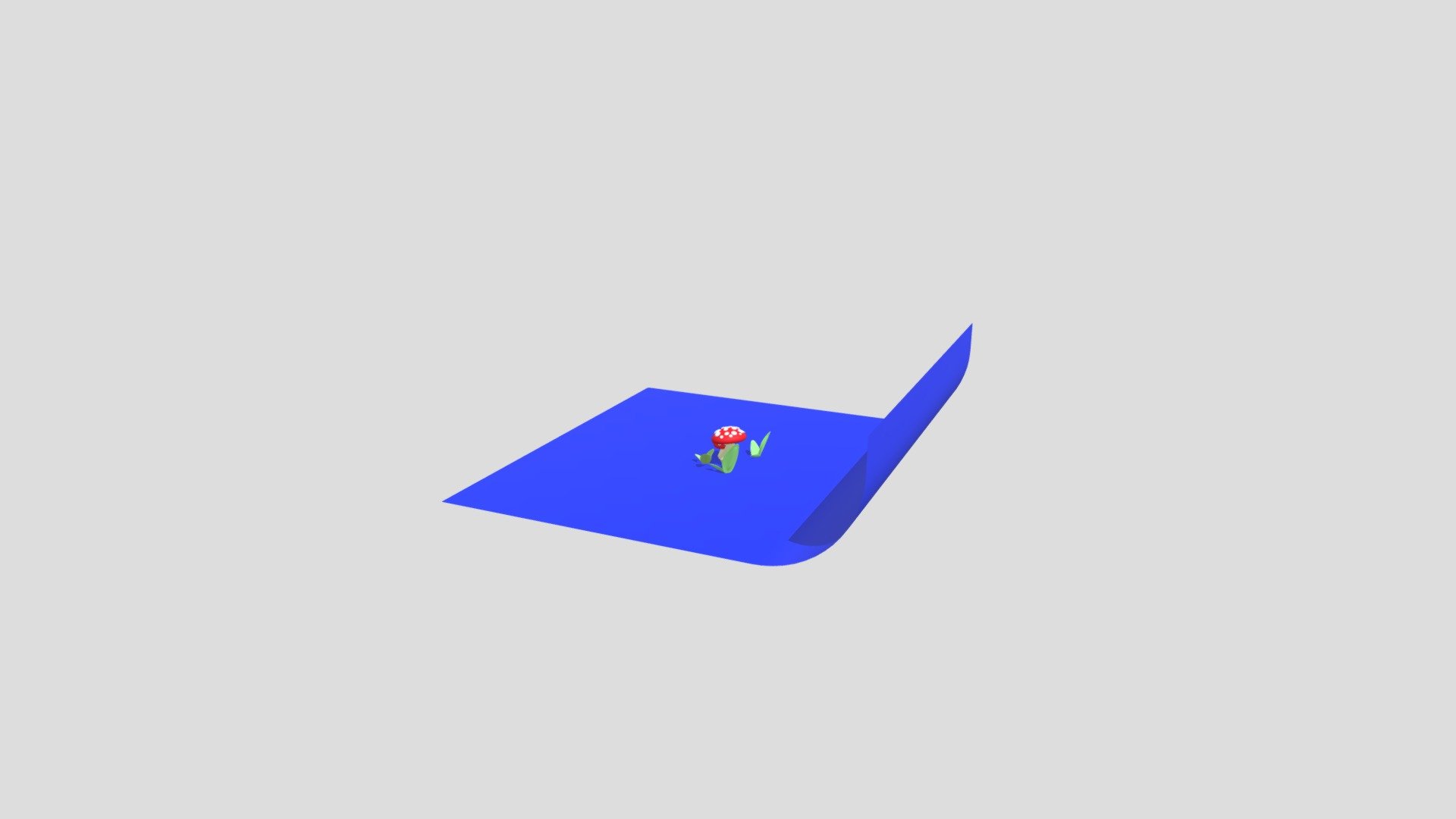 untitled - 3D model by smitanle [301c6f0] - Sketchfab