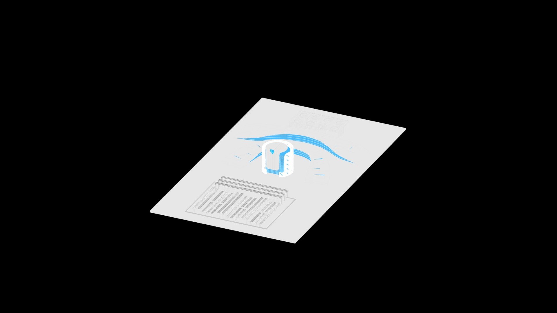 Draft_layout_0308 - 3D model by 1line1soul [301cf7b] - Sketchfab