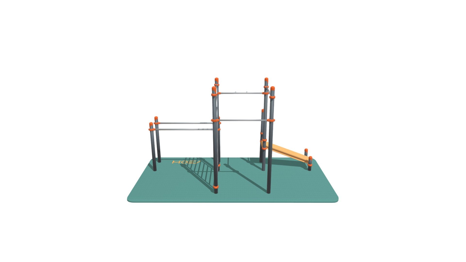 33008914 - 3D model by GEON.pro [301e0e7] - Sketchfab
