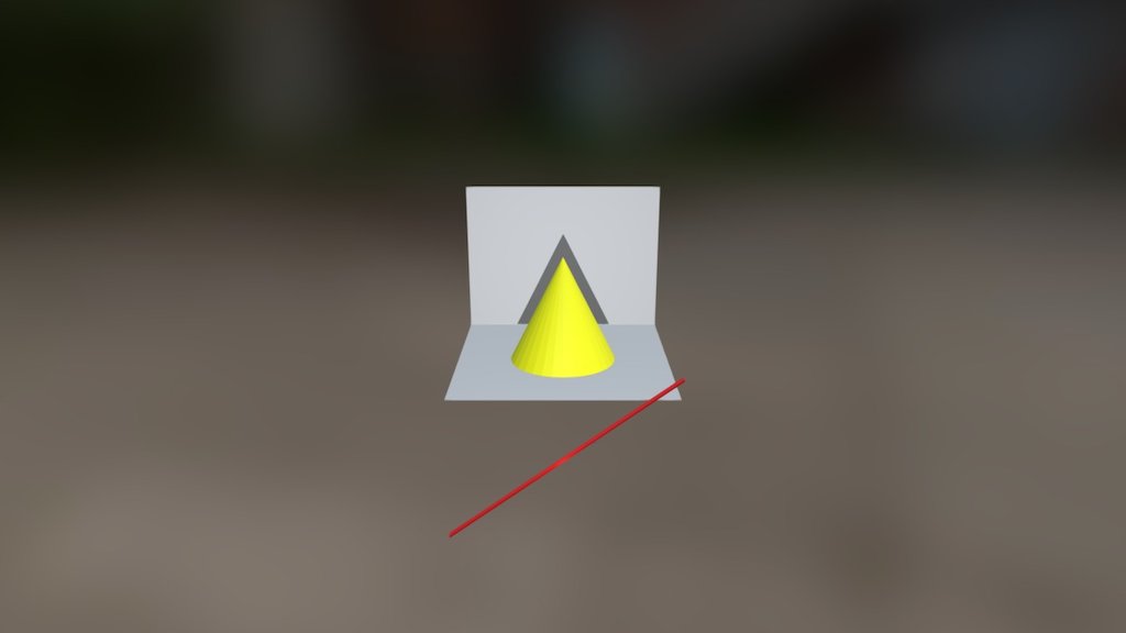 Irisan-kerucut-(4)-elips - Download Free 3D model by adem.ibadurrahman ...