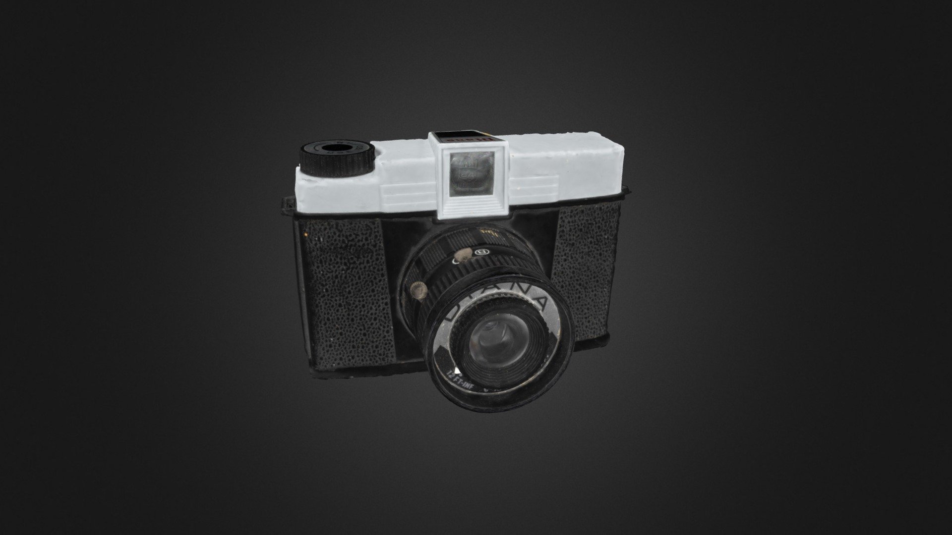 2005.006.18.06 - Diana F-plus - Download Free 3D model by dkemp ...