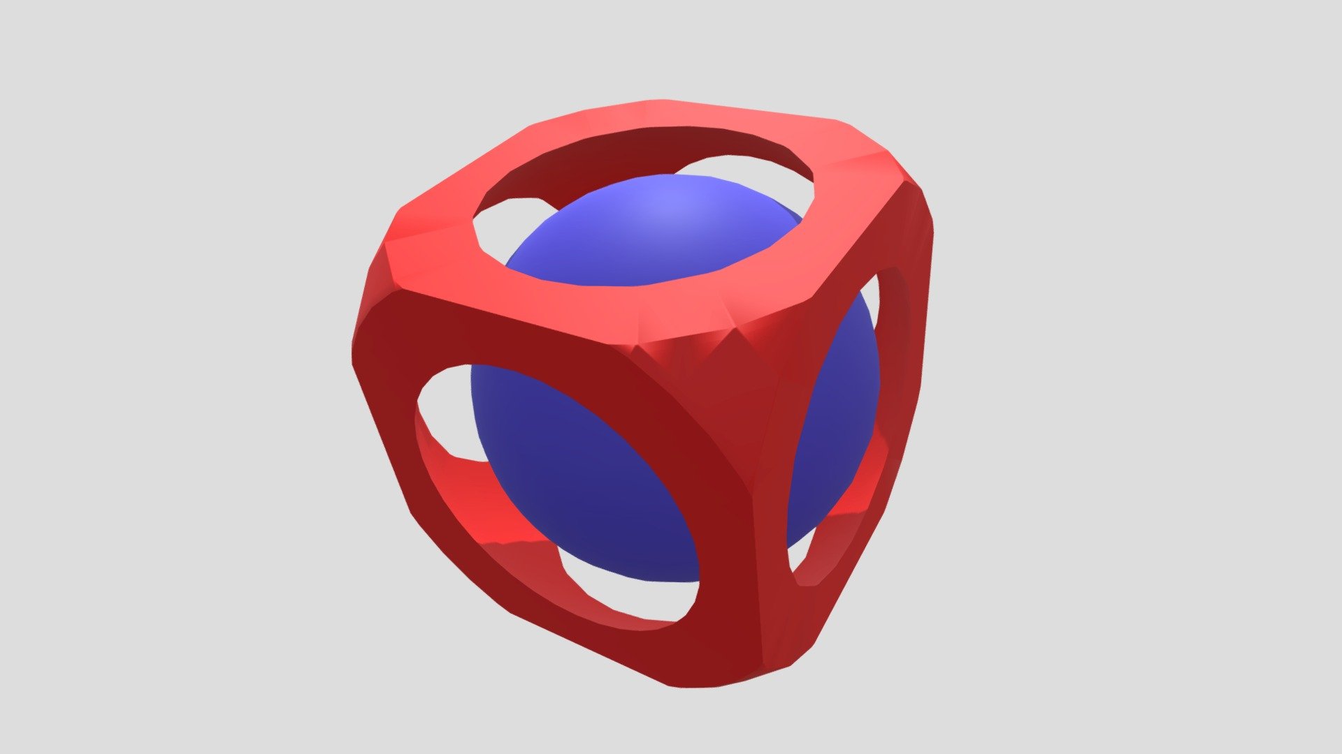 tinker - 3D model by josspa2310 [302510e] - Sketchfab