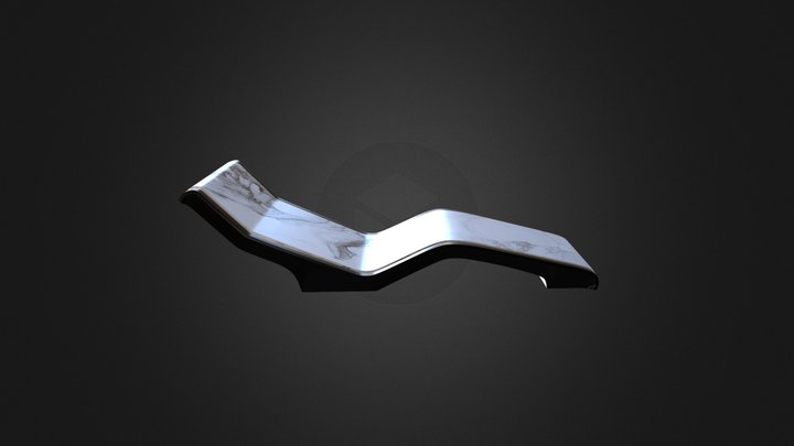 Diva 3D models - Sketchfab