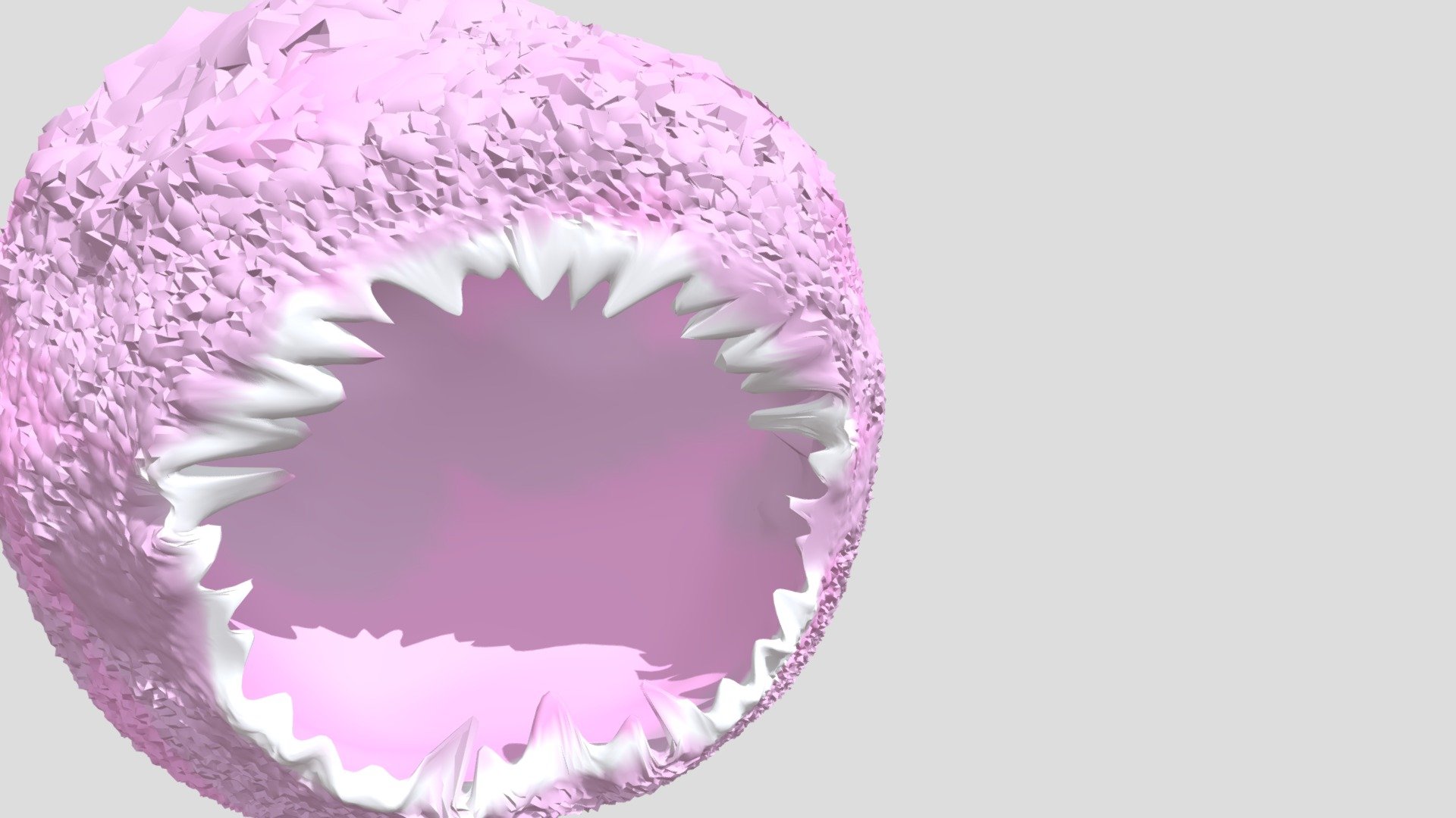 Figure head Roblox doors - 3D model by Darkness777777 [302b10b] - Sketchfab