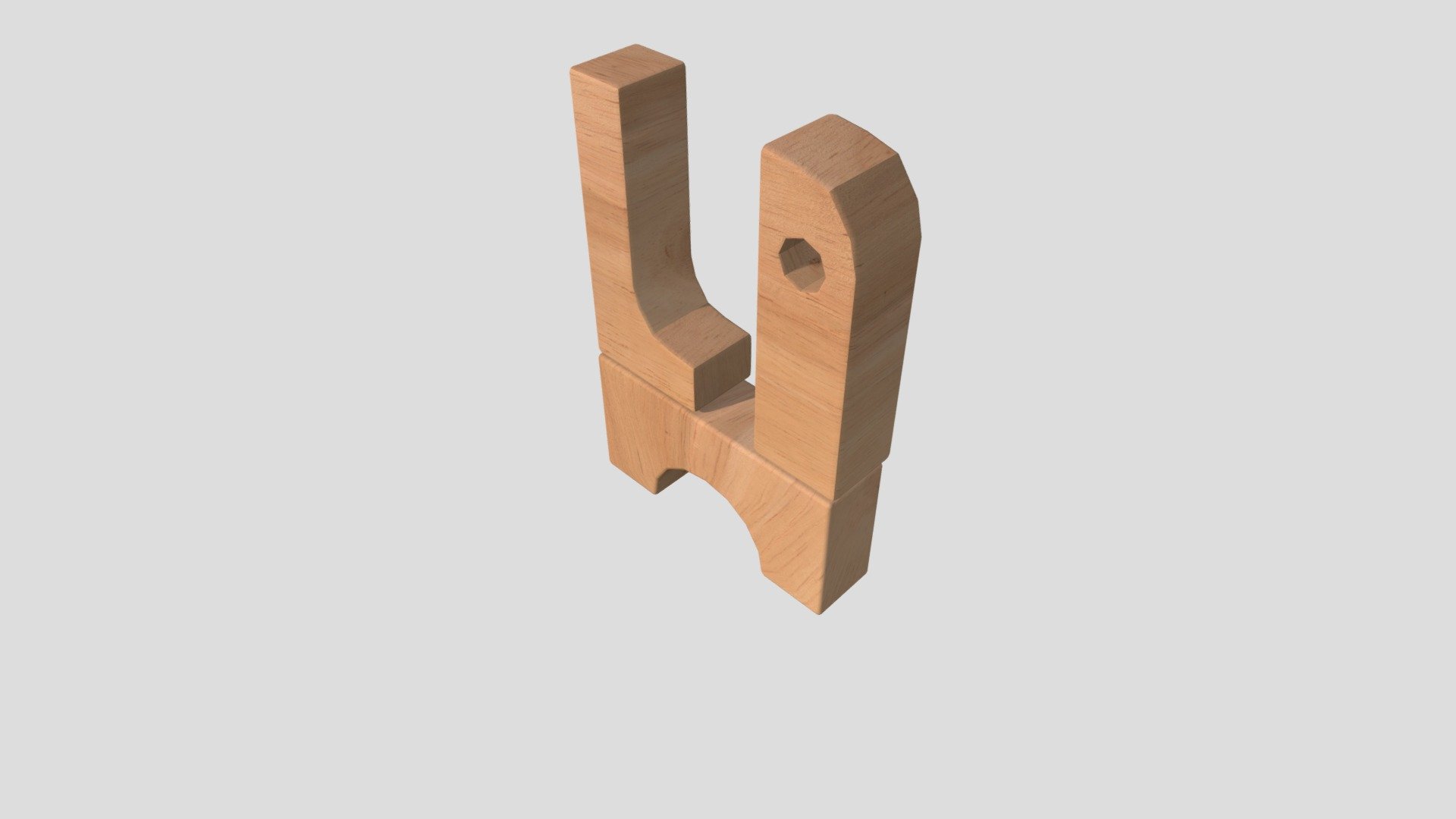 Wk7b Unit Blocks Advanced - Download Free 3D model by castil79 [302c98e ...