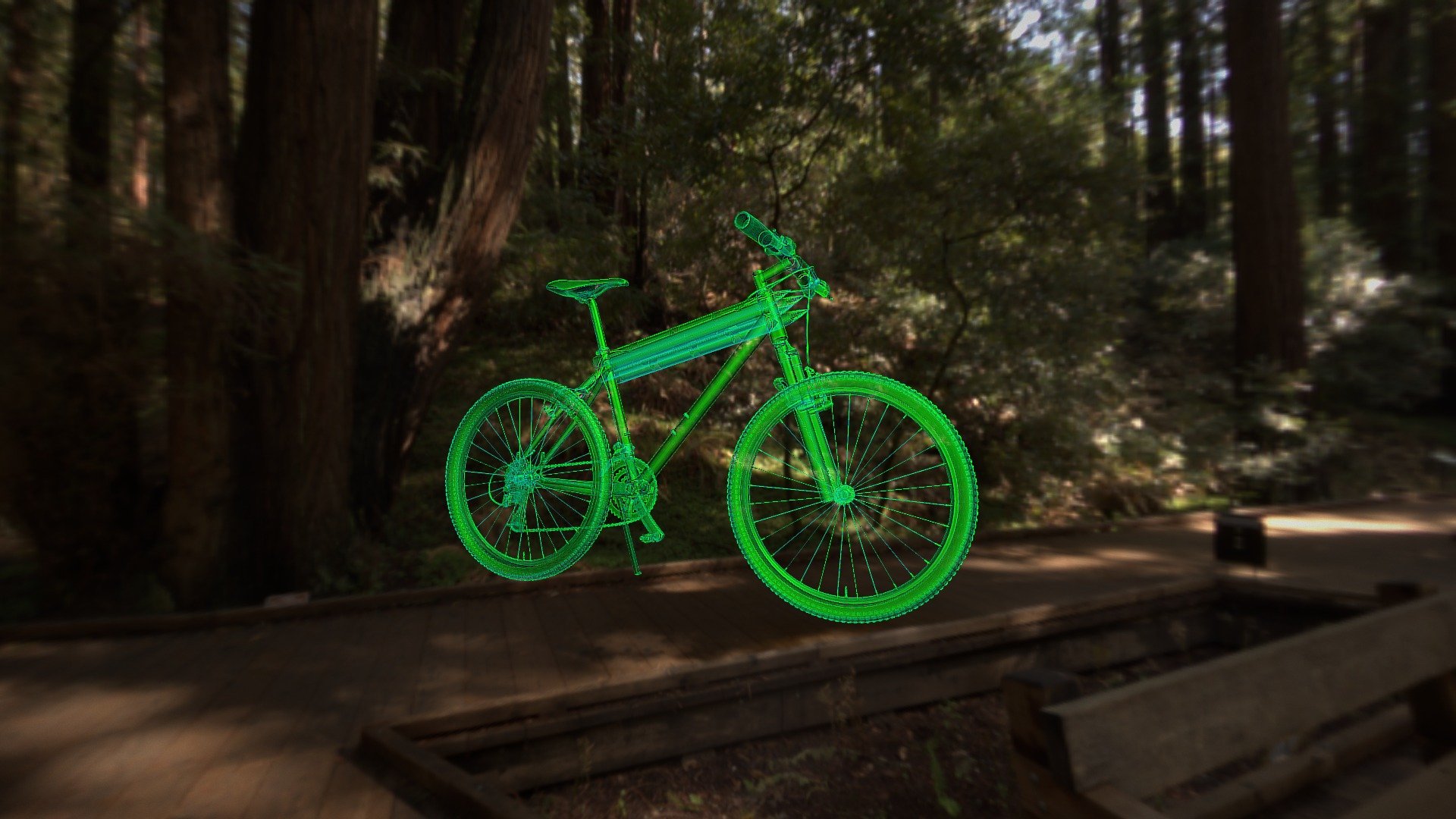 EMB - 3D model by AR3D.fr [302ed2b] - Sketchfab