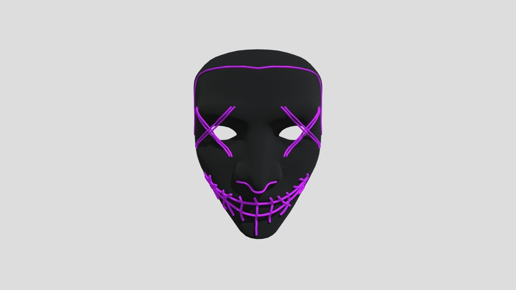 chain - A 3D model collection by ashtonx112 - Sketchfab