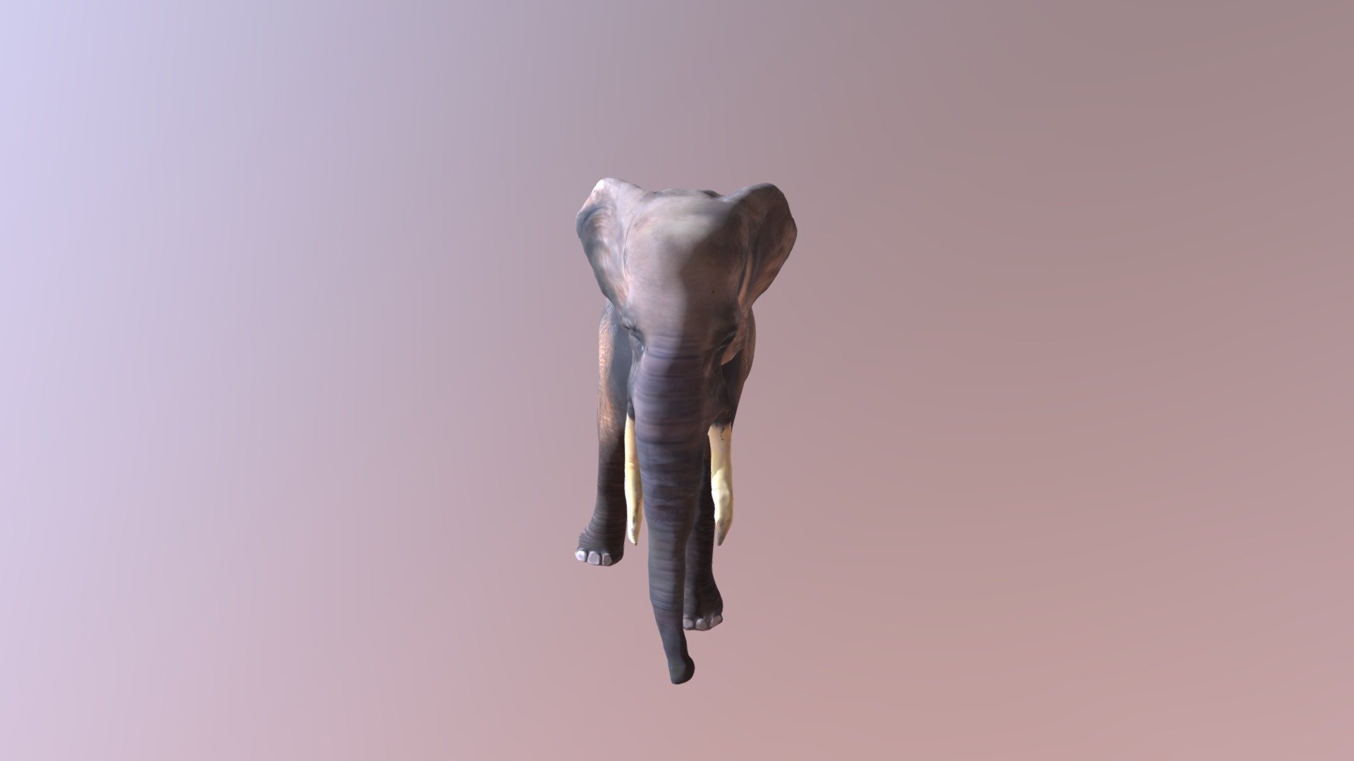 28-happy - 3D model by nvangelis [3032726] - Sketchfab