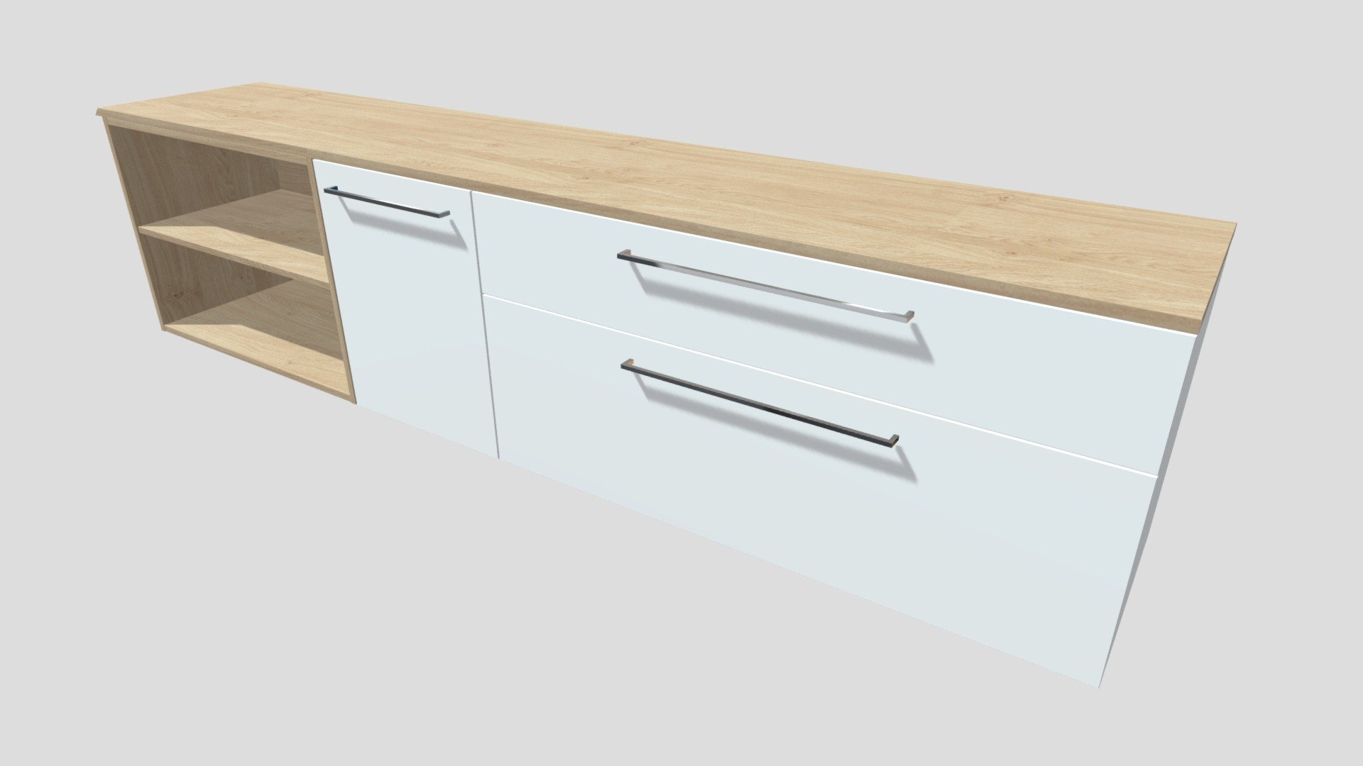 SM24 - Download Free 3D model by KRONZI (@crosslag) [303288e] - Sketchfab