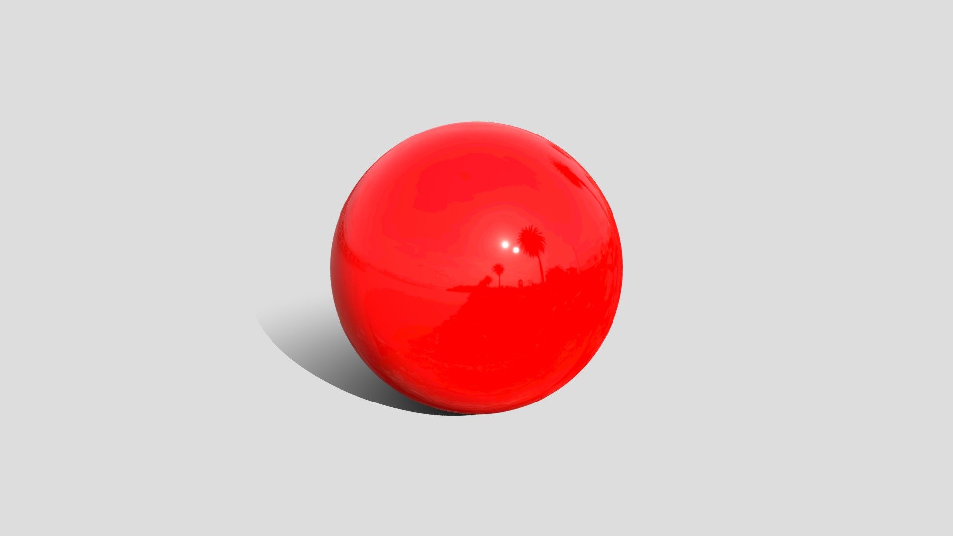 Shphere_WB - Download Free 3D model by cavadagonzalo [3036719] - Sketchfab