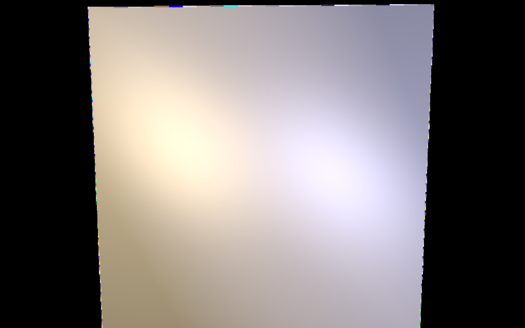 test - 3D model by mic [30375d5] - Sketchfab