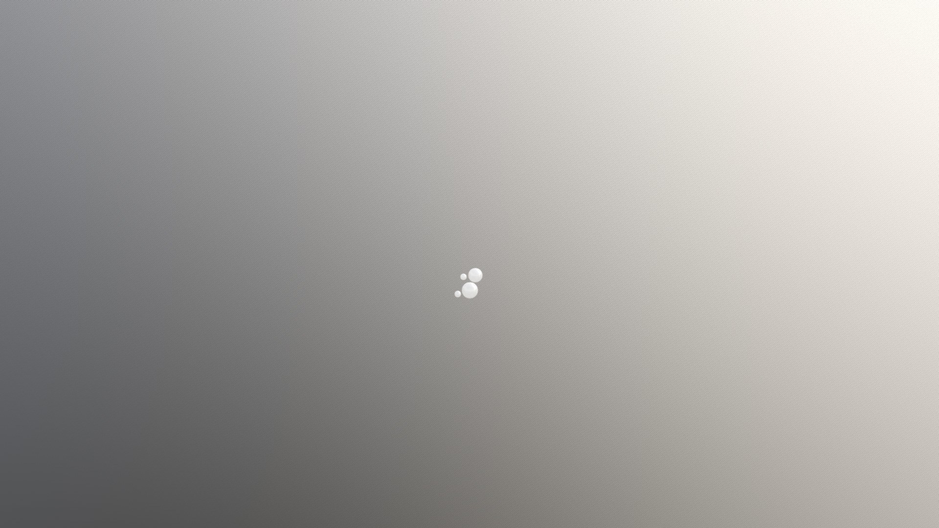Atom_test - 3D model by multimediamilk [3037f56] - Sketchfab