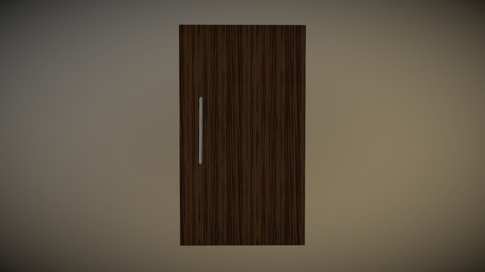 Door - Download Free 3D model by Biekie [303e728] - Sketchfab